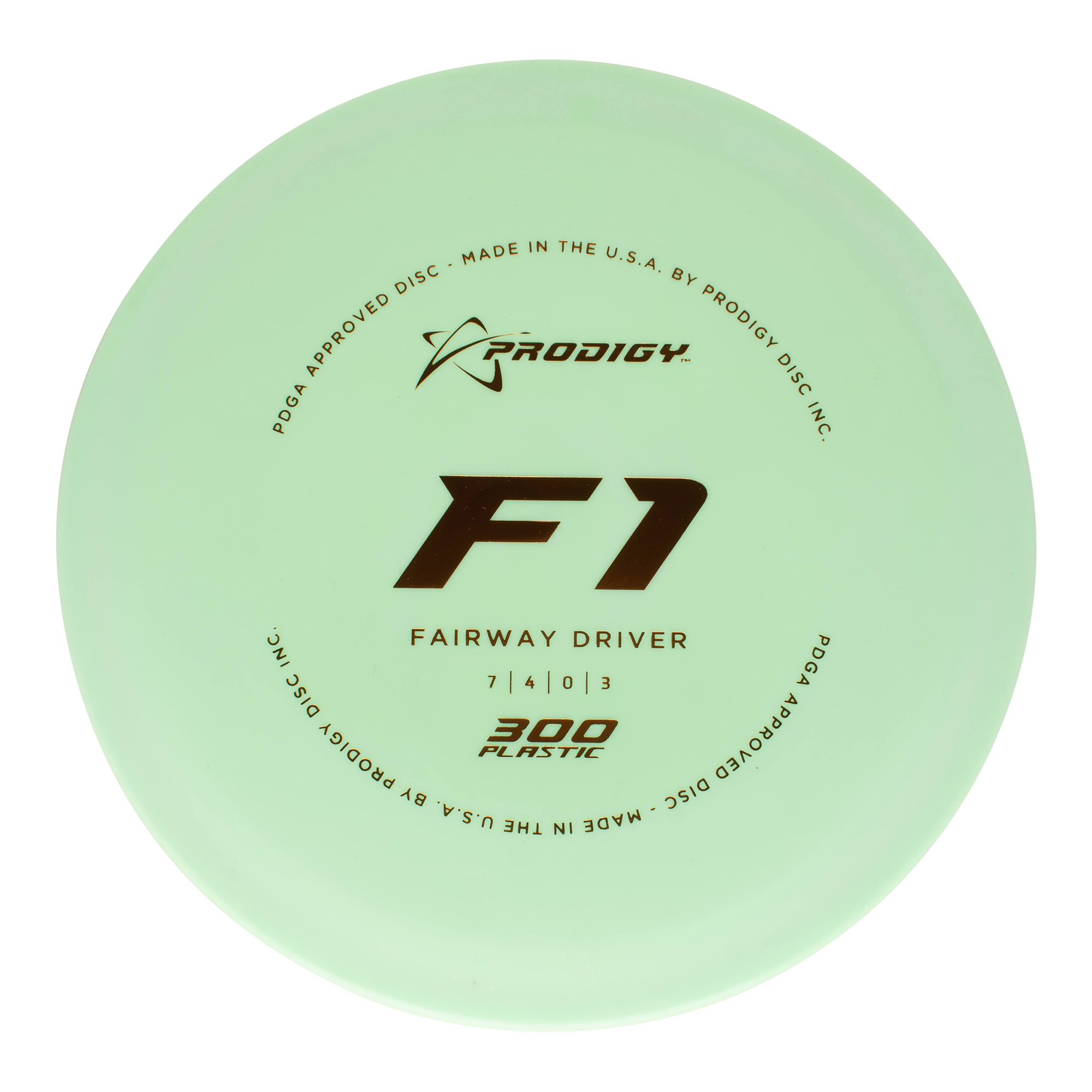 Shop Prodigy F1 300 Plastic shop-prodigy-f1-300-plastic