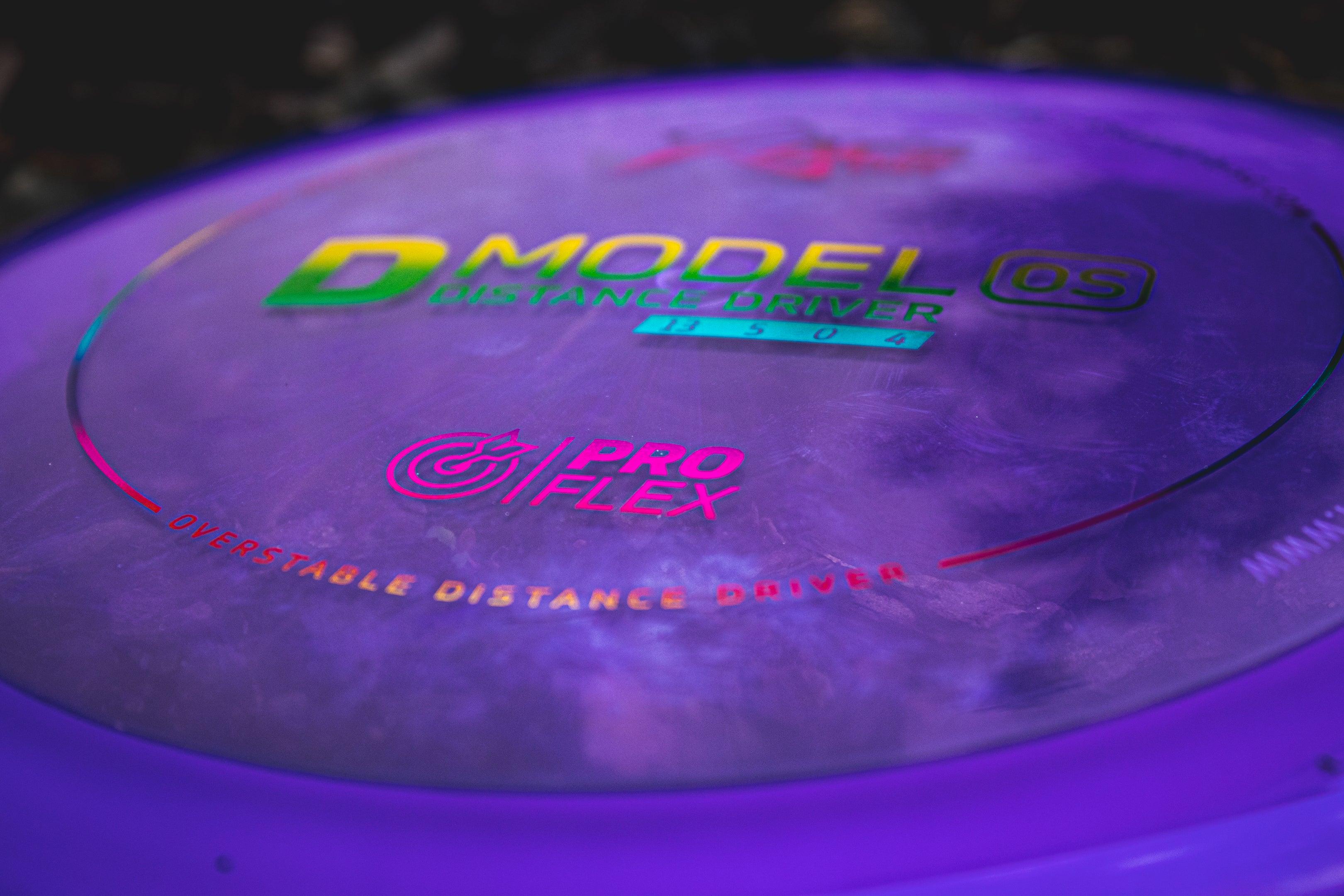 ProFlex Plastic Coming to ACE Line in 2022