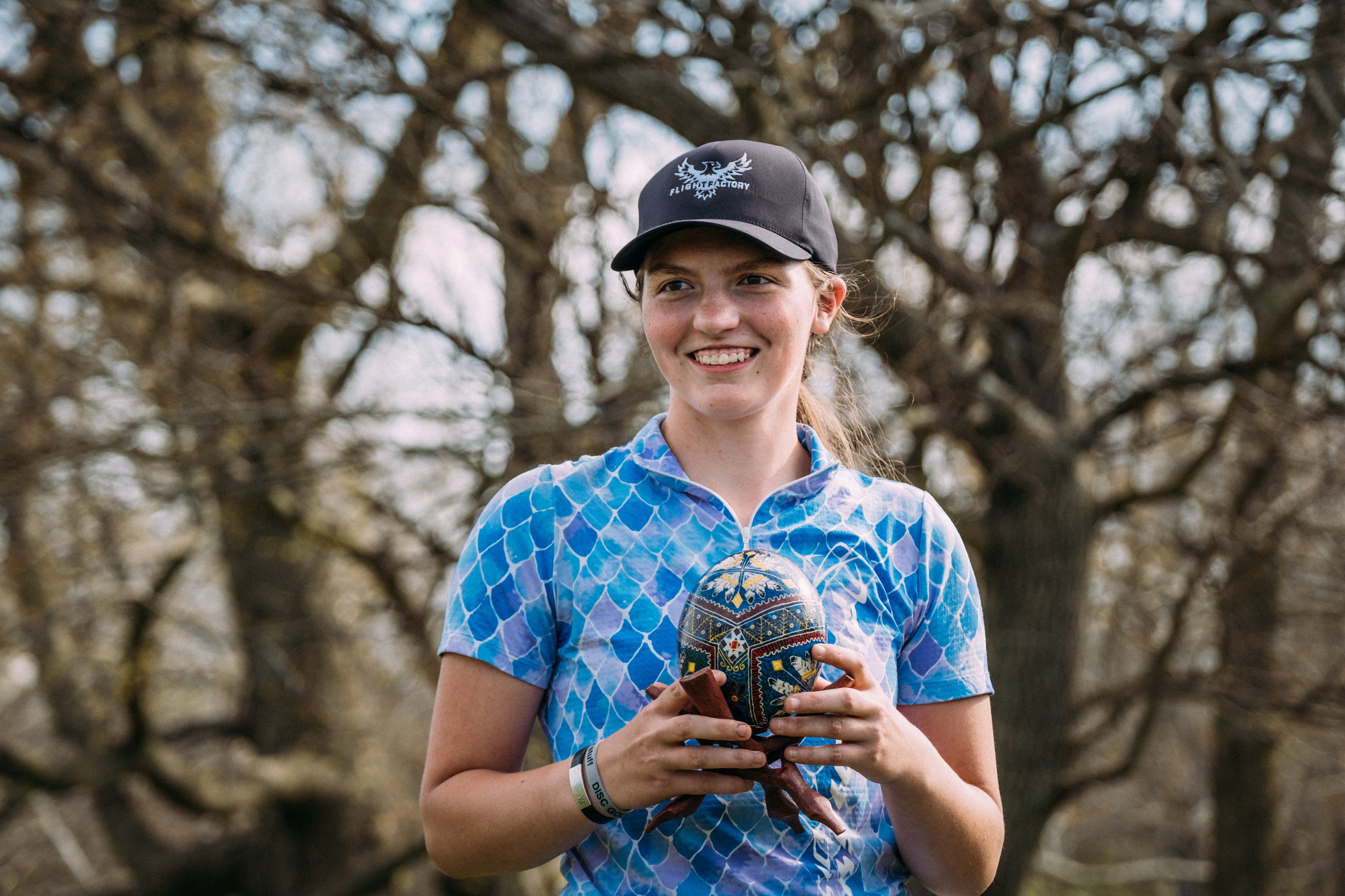 Young Breaks Through at Mid America Open, Orum Mounts Comeback at Bowl