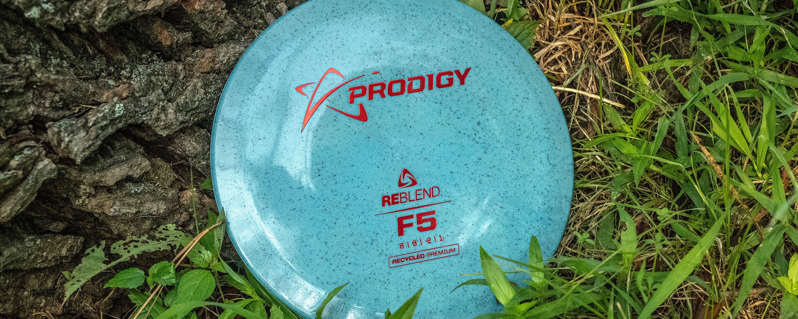 Shop Fairway Driver Golf Discs | Prodigy Disc
