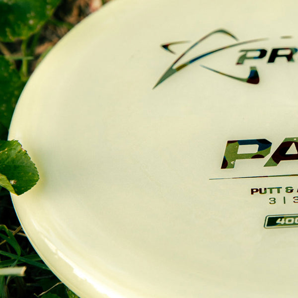 Shop Disc Golf GLOW Discs | Prodigy Disc