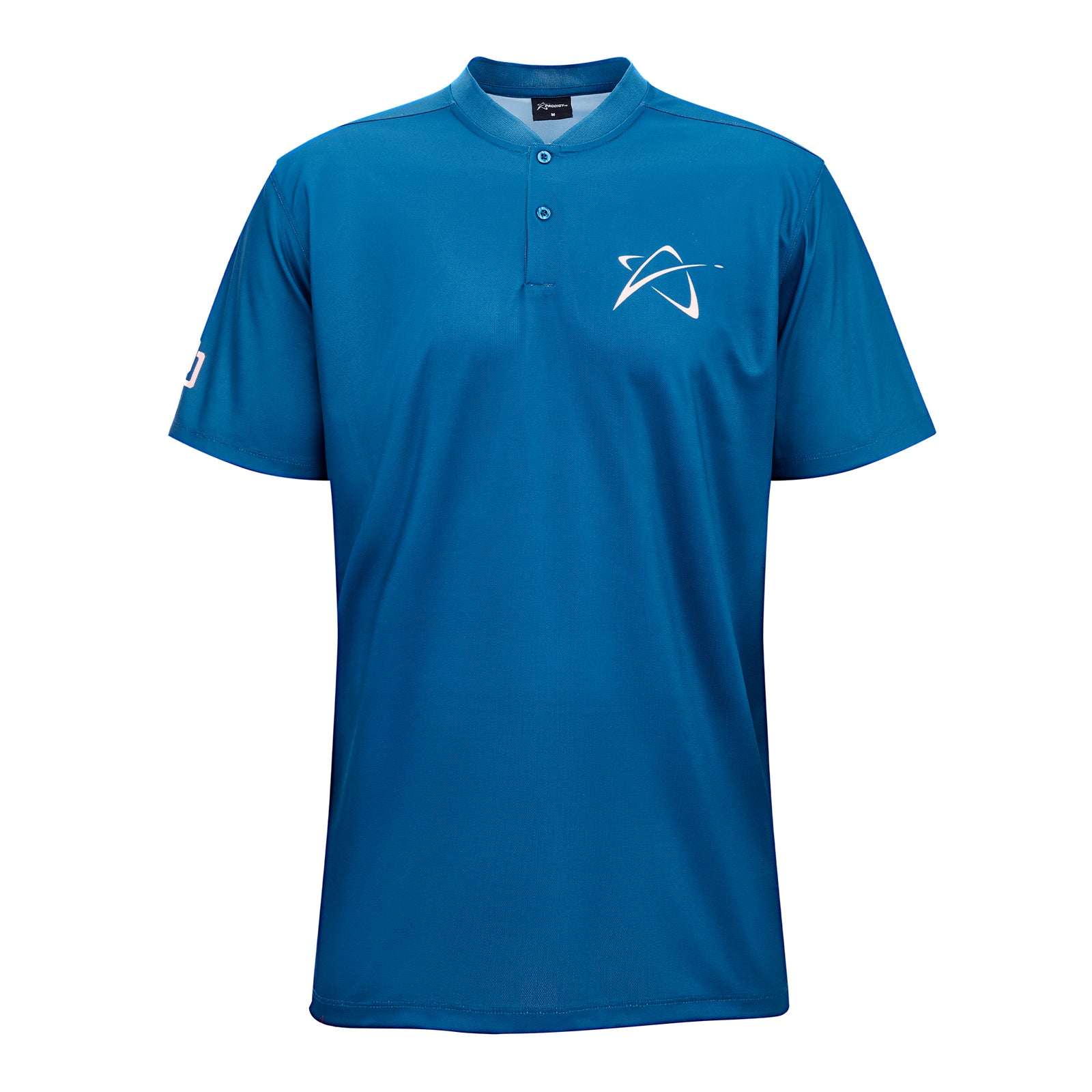 Shop Prodigy Momentum Polo