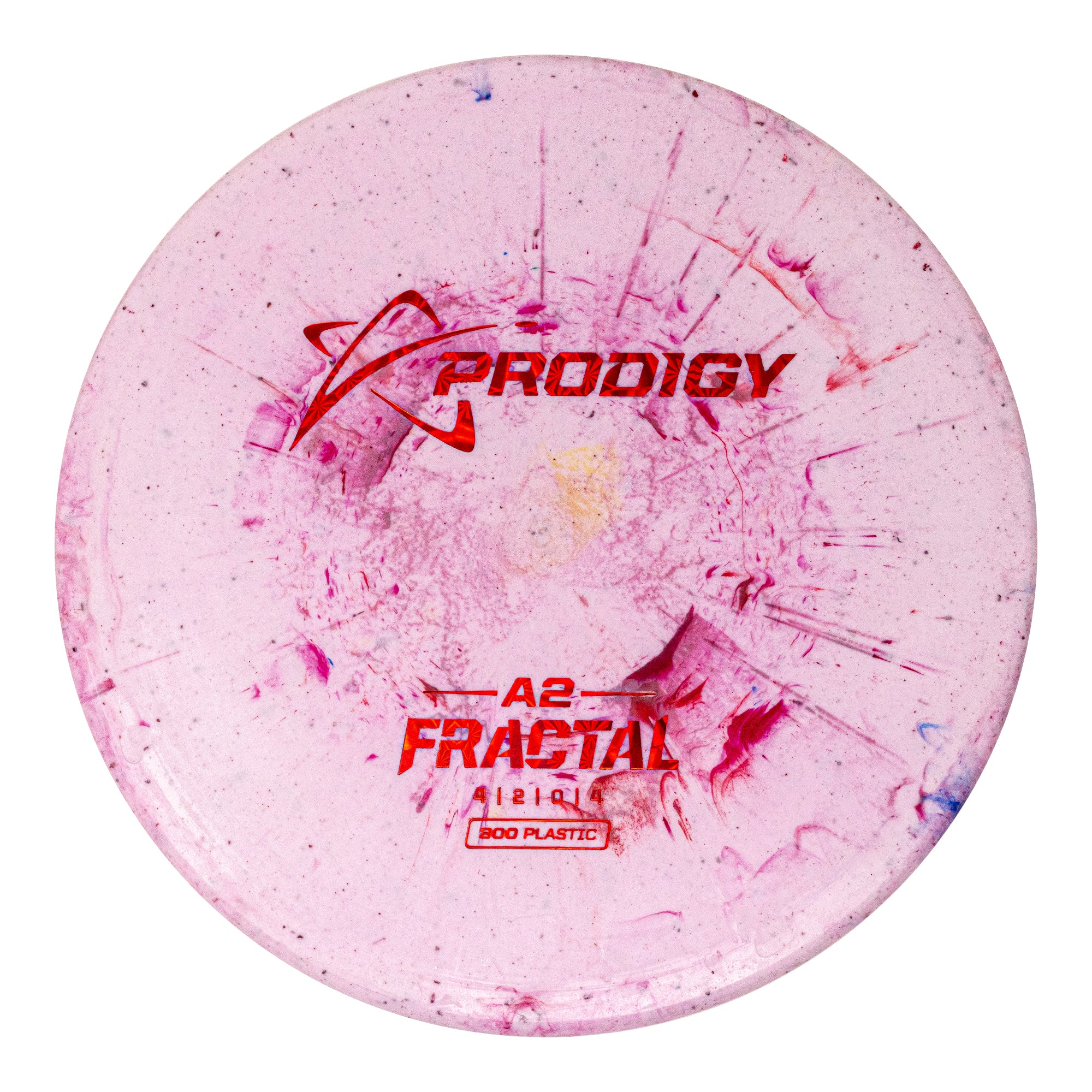 Shop Prodigy Disc Approach Golf Discs