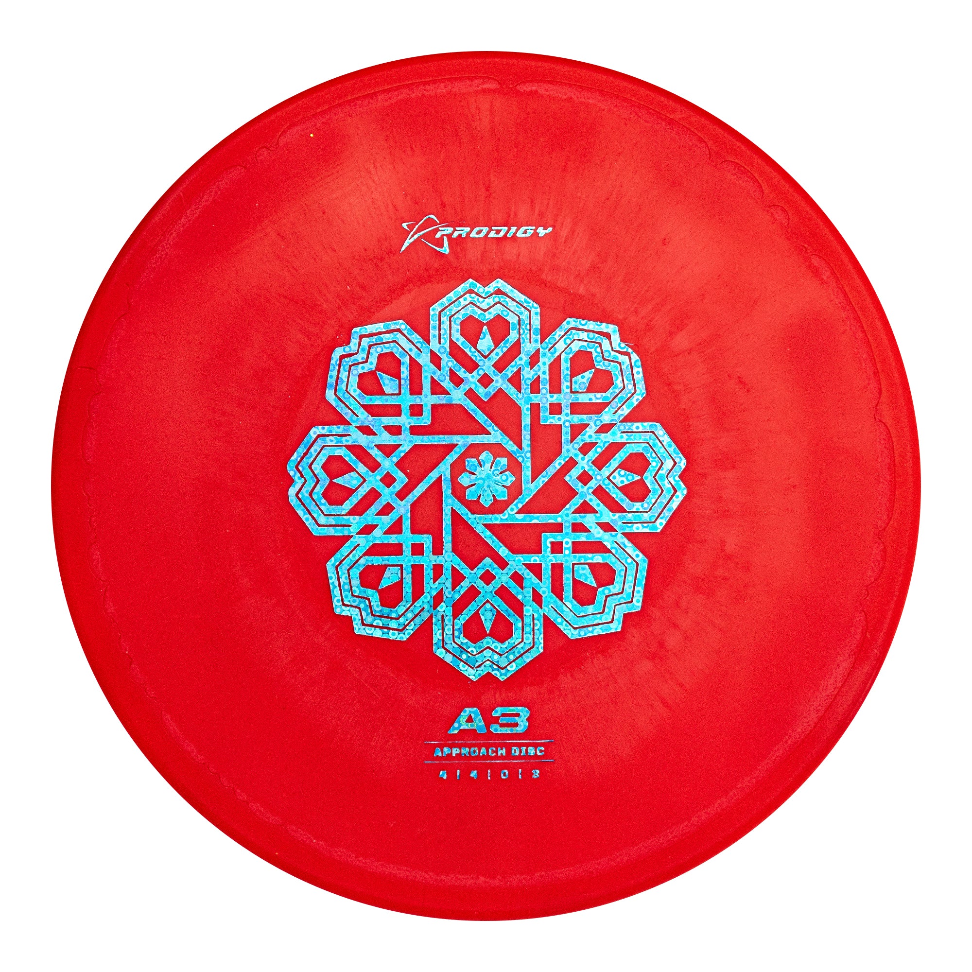 Shop Prodigy Disc Approach Golf Discs