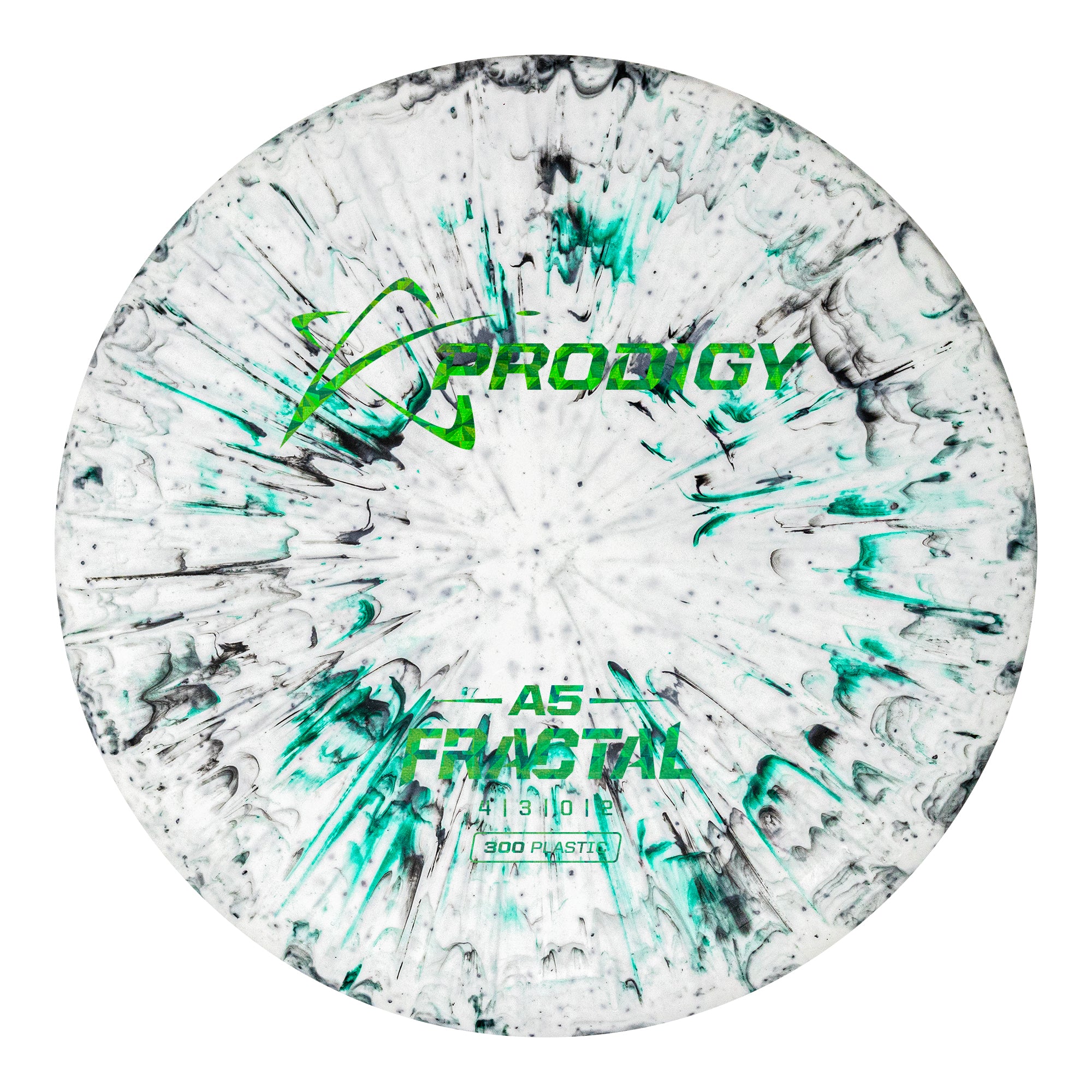 Shop Prodigy Disc Approach Golf Discs