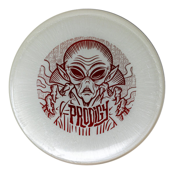 Shop Prodigy Disc Golf Discs