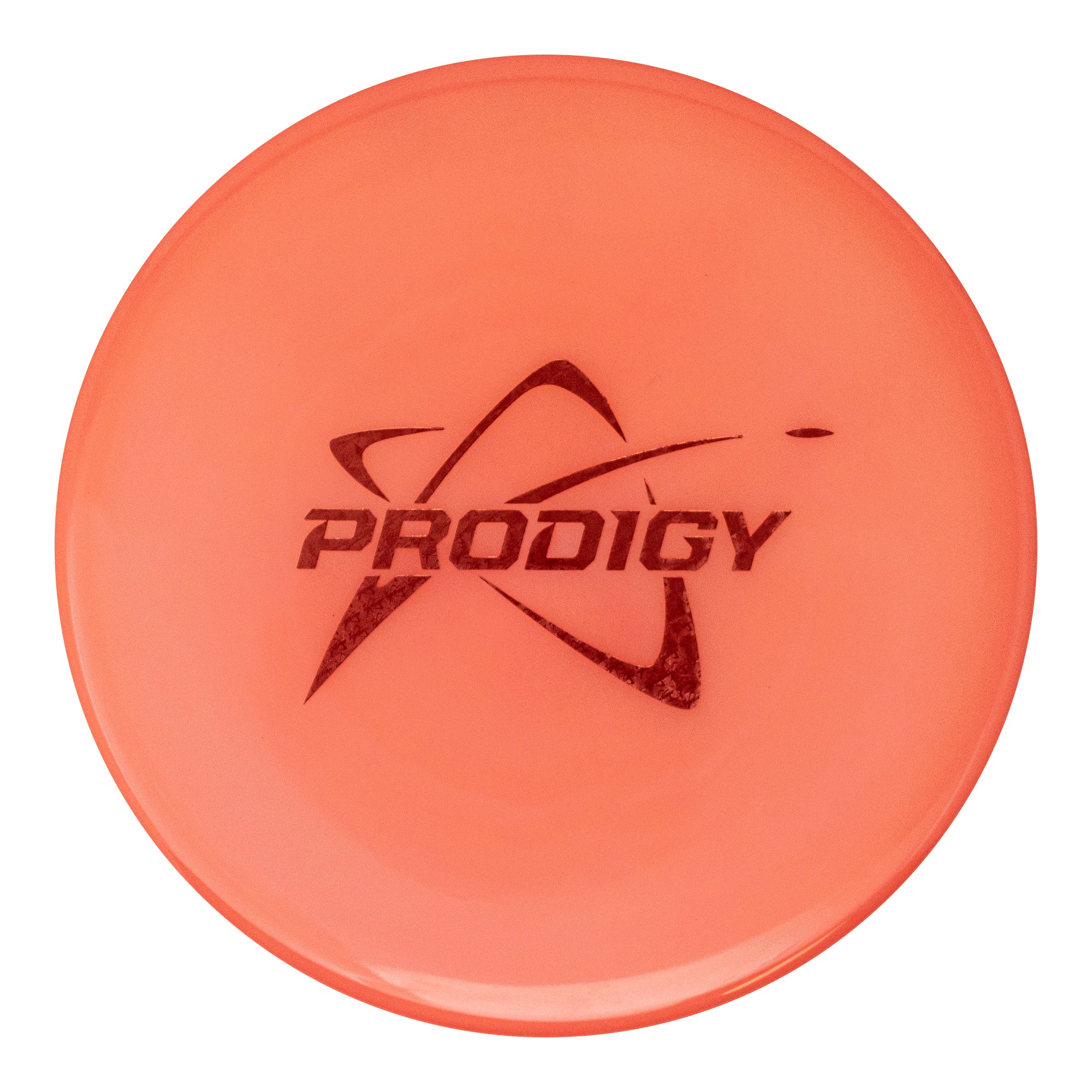 Shop Prodigy Disc Approach Golf Discs