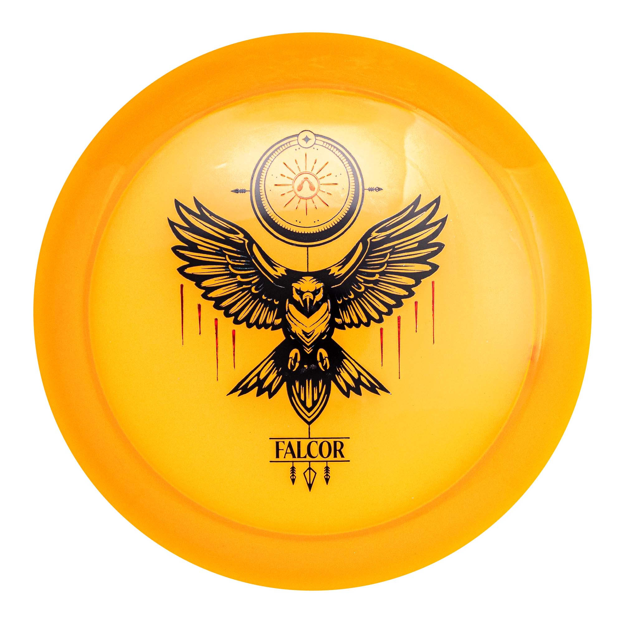 Shop Prodigy Disc Limited Edition Golf Discs