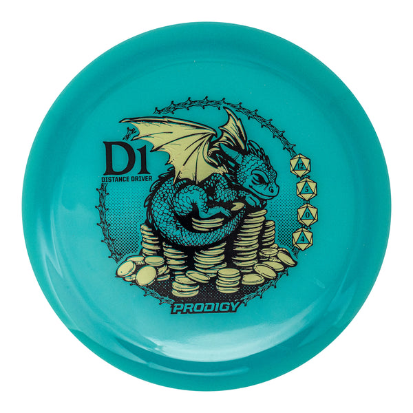 Shop Prodigy Disc Golf Discs