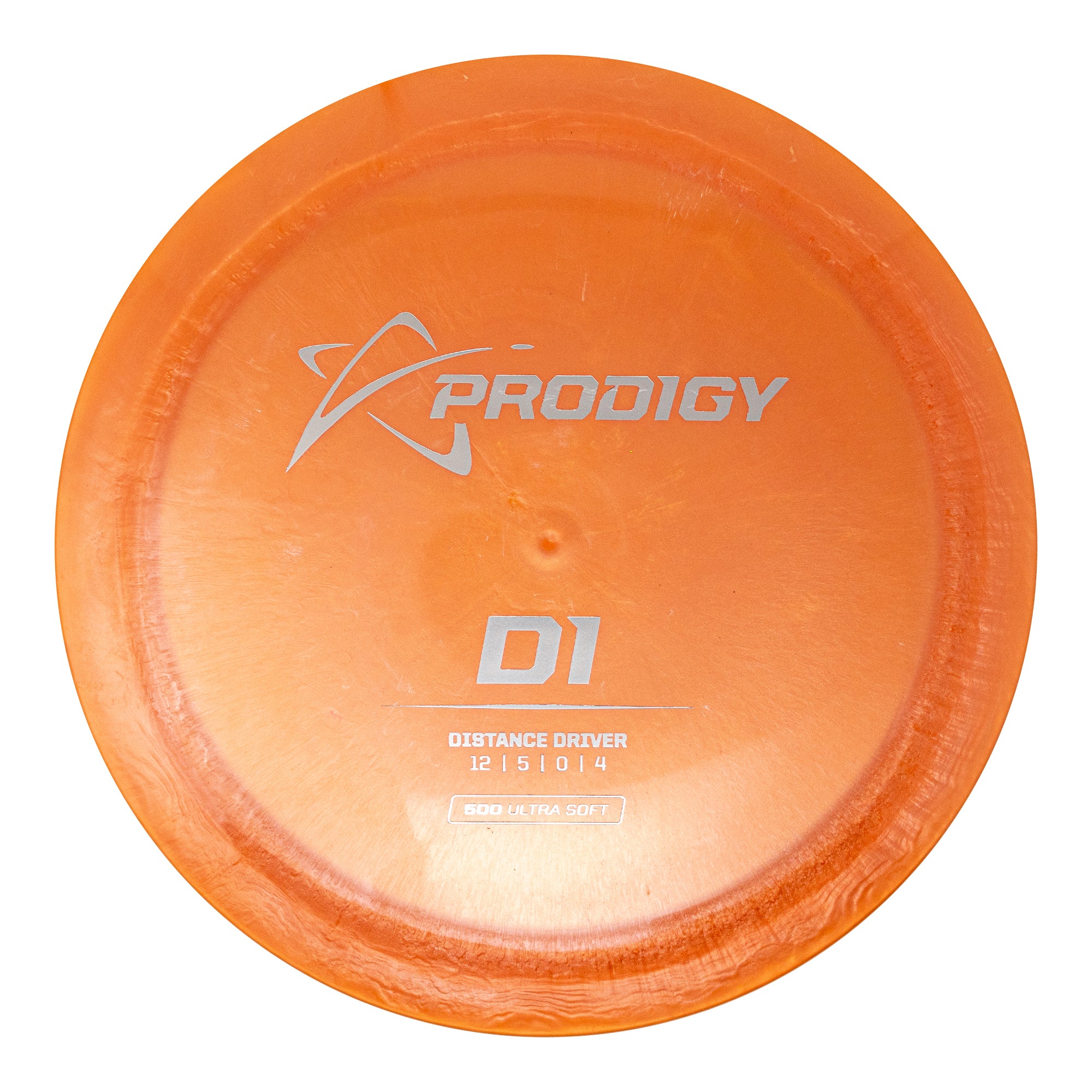Shop Prodigy D1 500 Ultra Soft Plastic