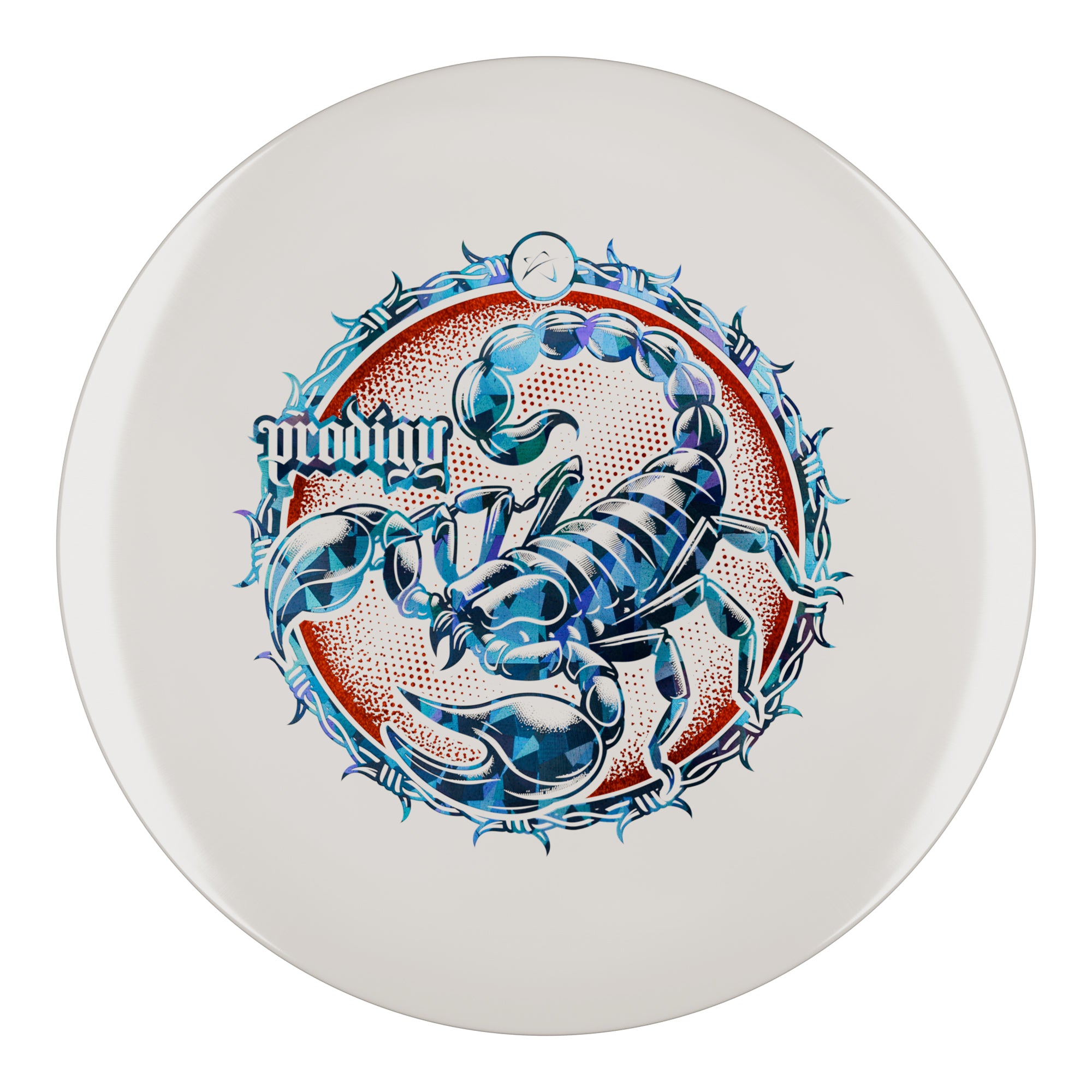 Shop Prodigy Disc Limited Edition Golf Discs – Page 2