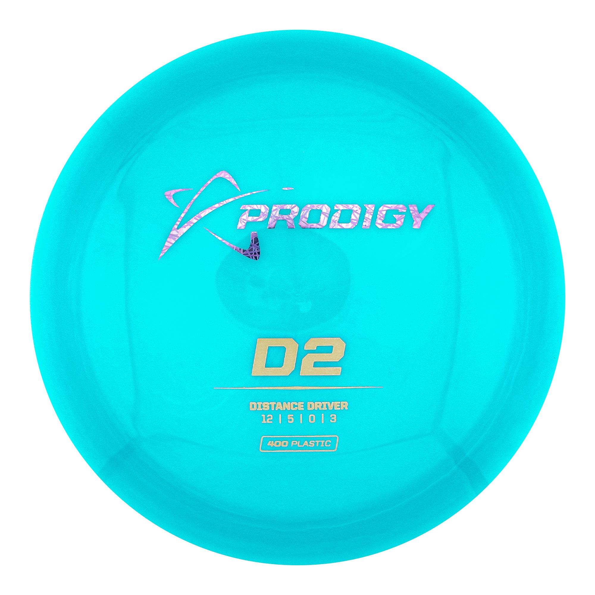 Shop Disc Golf Distance Drivers | Prodigy Disc