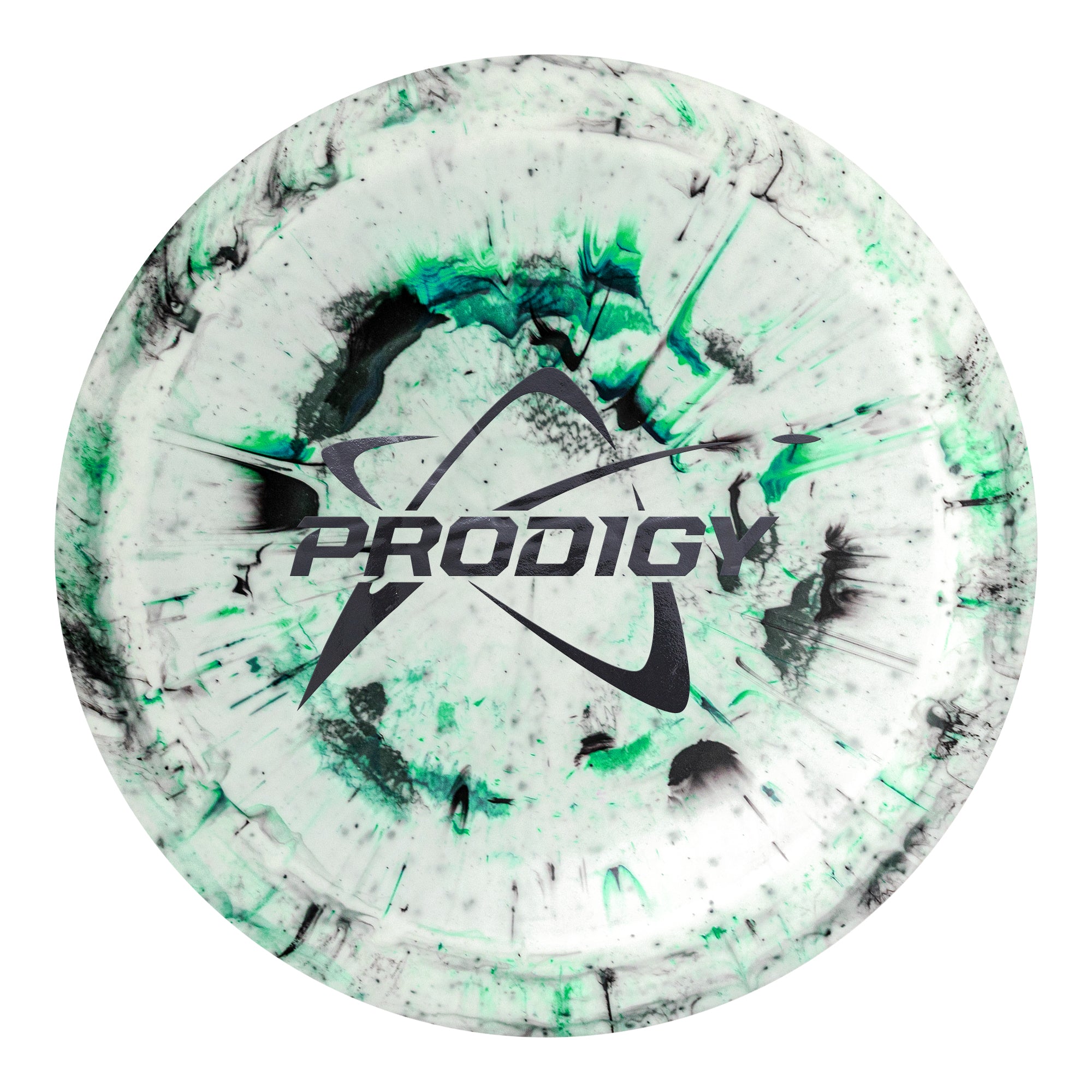 Shop Disc Golf Distance Drivers | Prodigy Disc
