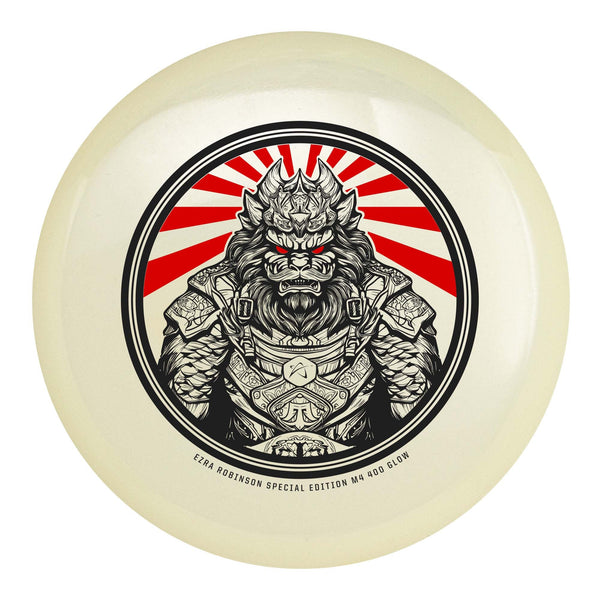 Shop Prodigy Disc Golf Discs