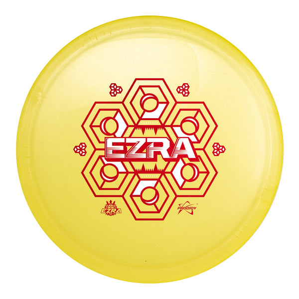 Shop Prodigy Disc Golf Discs