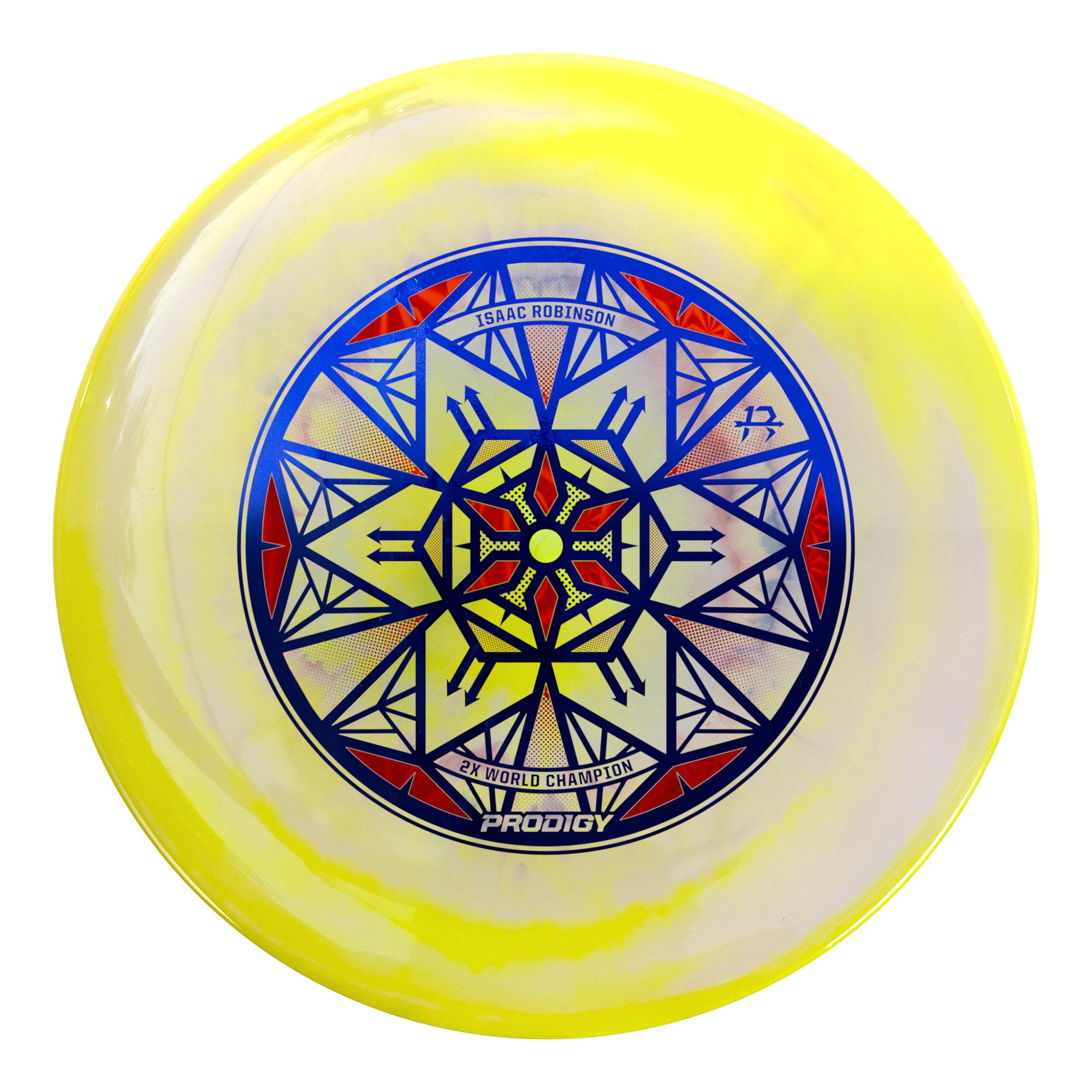 Shop Prodigy Disc Spectrum Line Golf Discs