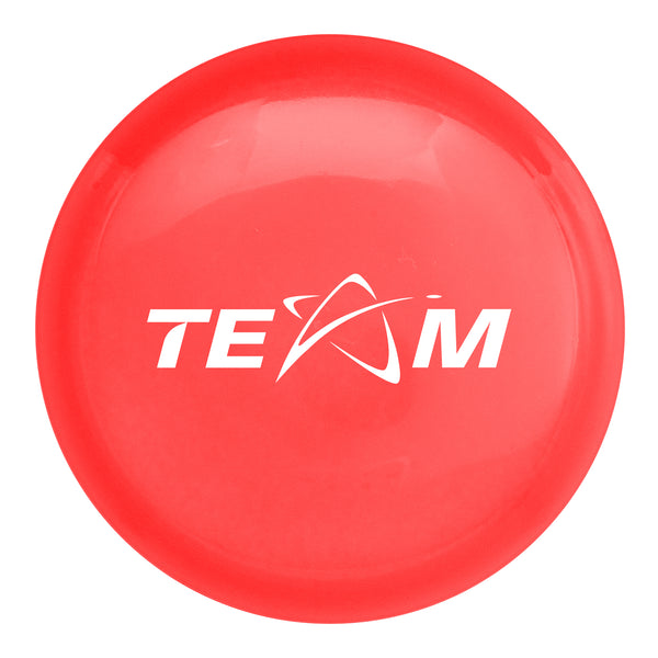 Shop Prodigy Disc Golf Discs