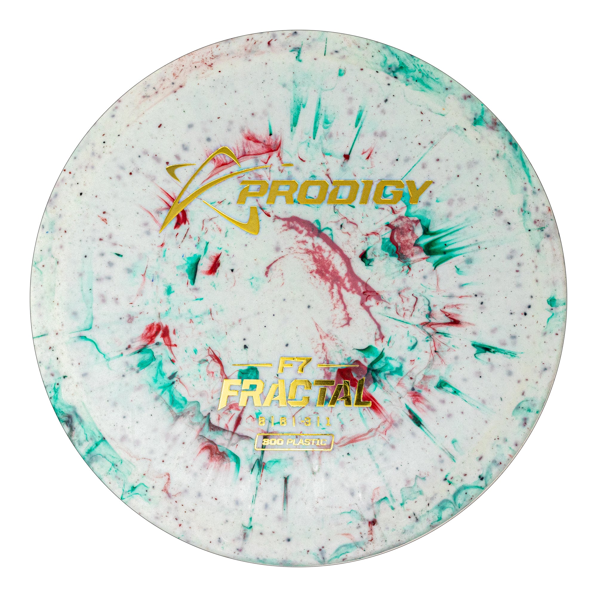 Shop Prodigy Disc Beginner Friendly Golf Discs