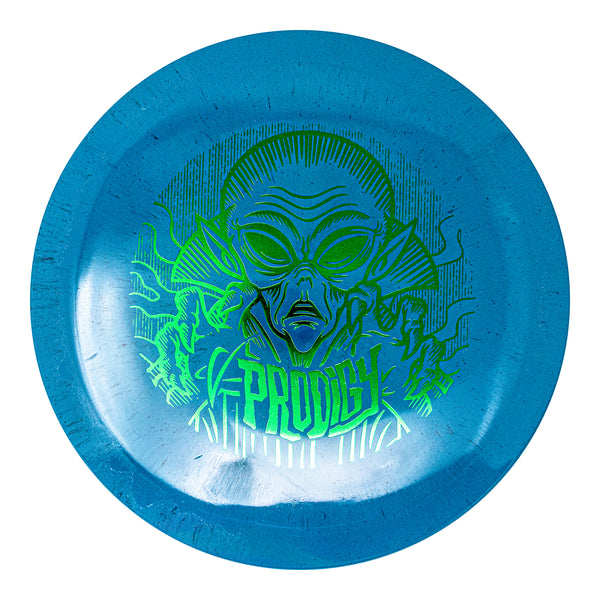 Shop Prodigy Disc Golf Discs