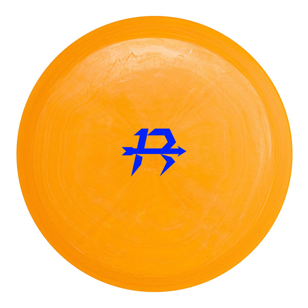 Shop New Disc Golf Discs & Releases | Prodigy Disc