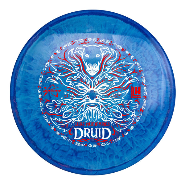 Shop Prodigy Disc Golf Discs