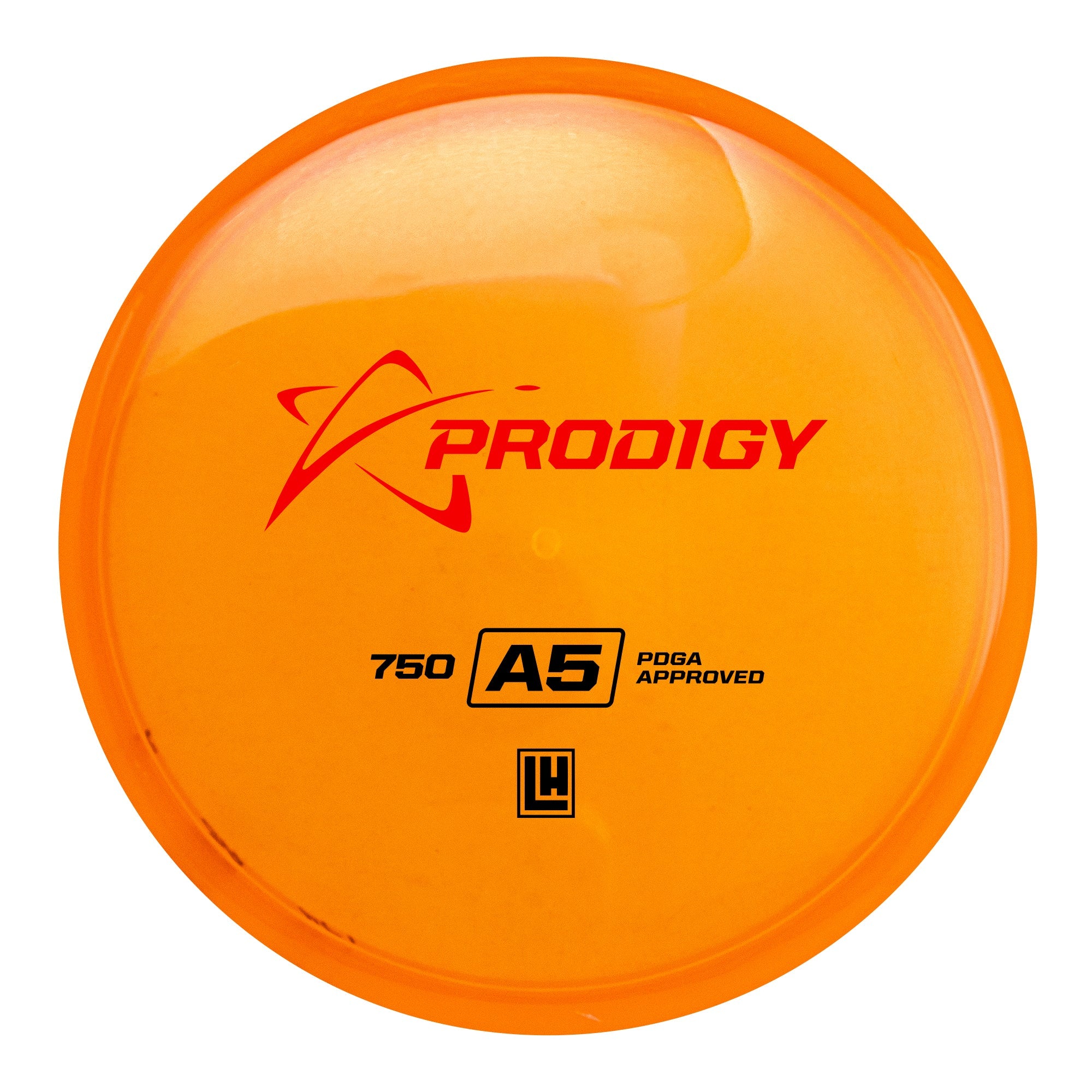 Shop Prodigy Disc Approach Golf Discs