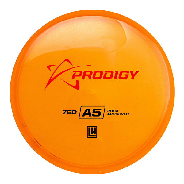 Shop Prodigy Disc Golf Discs