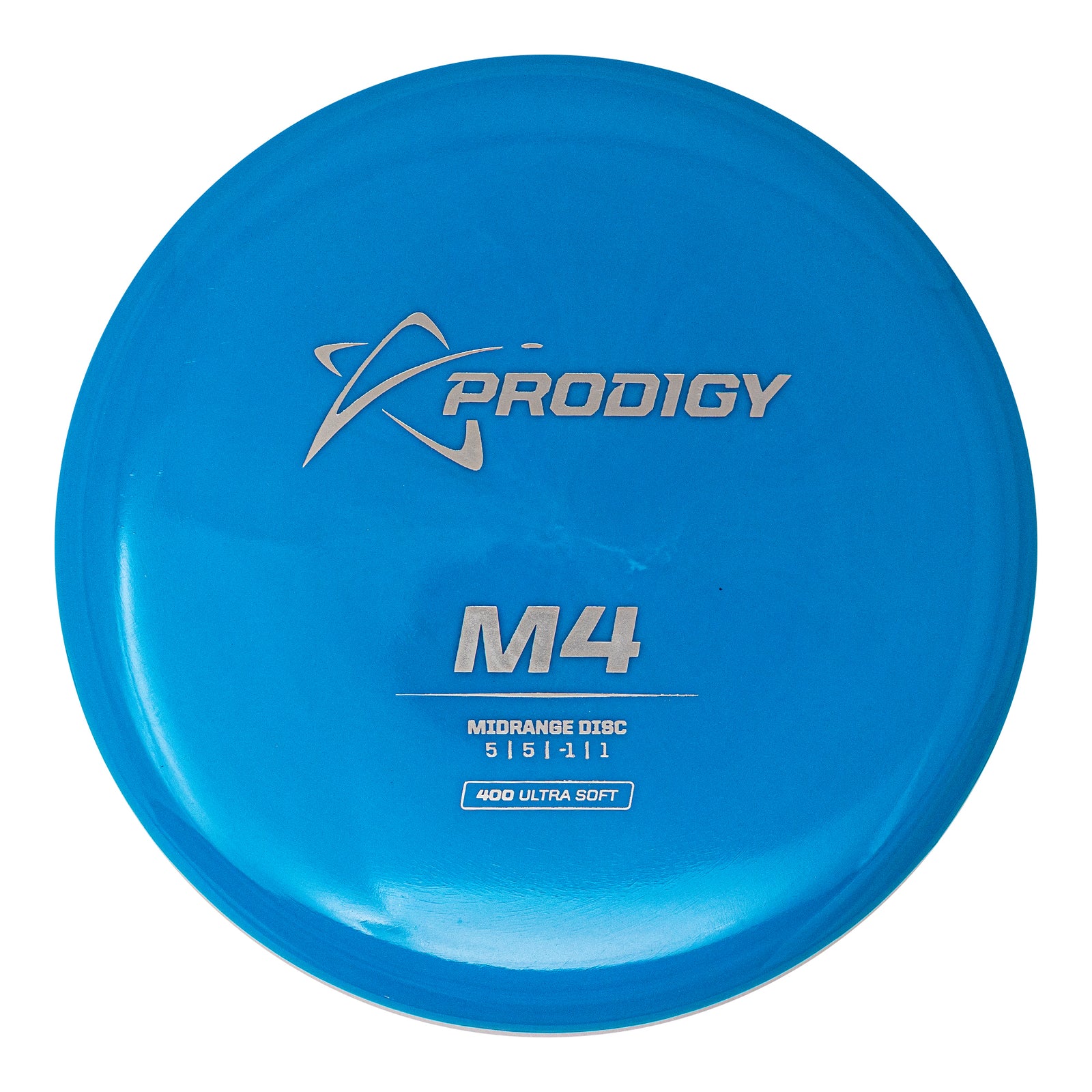 Shop Prodigy M4 400 Ultra Soft Plastic