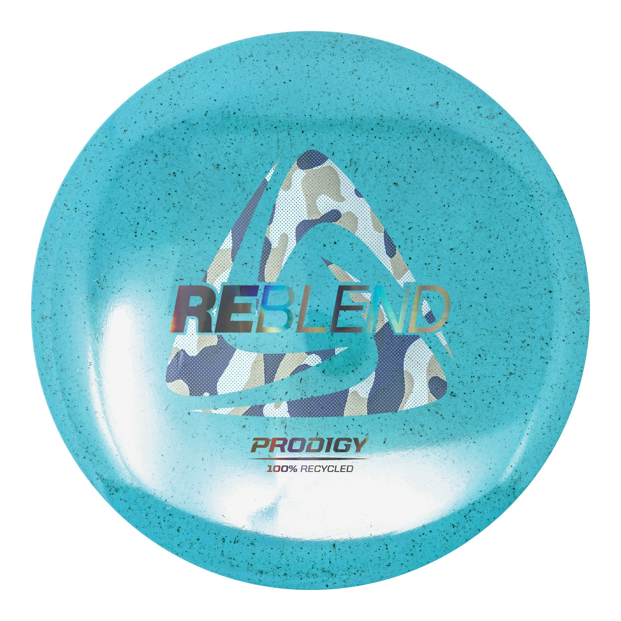 Shop Prodigy Disc Latest Golf Discs