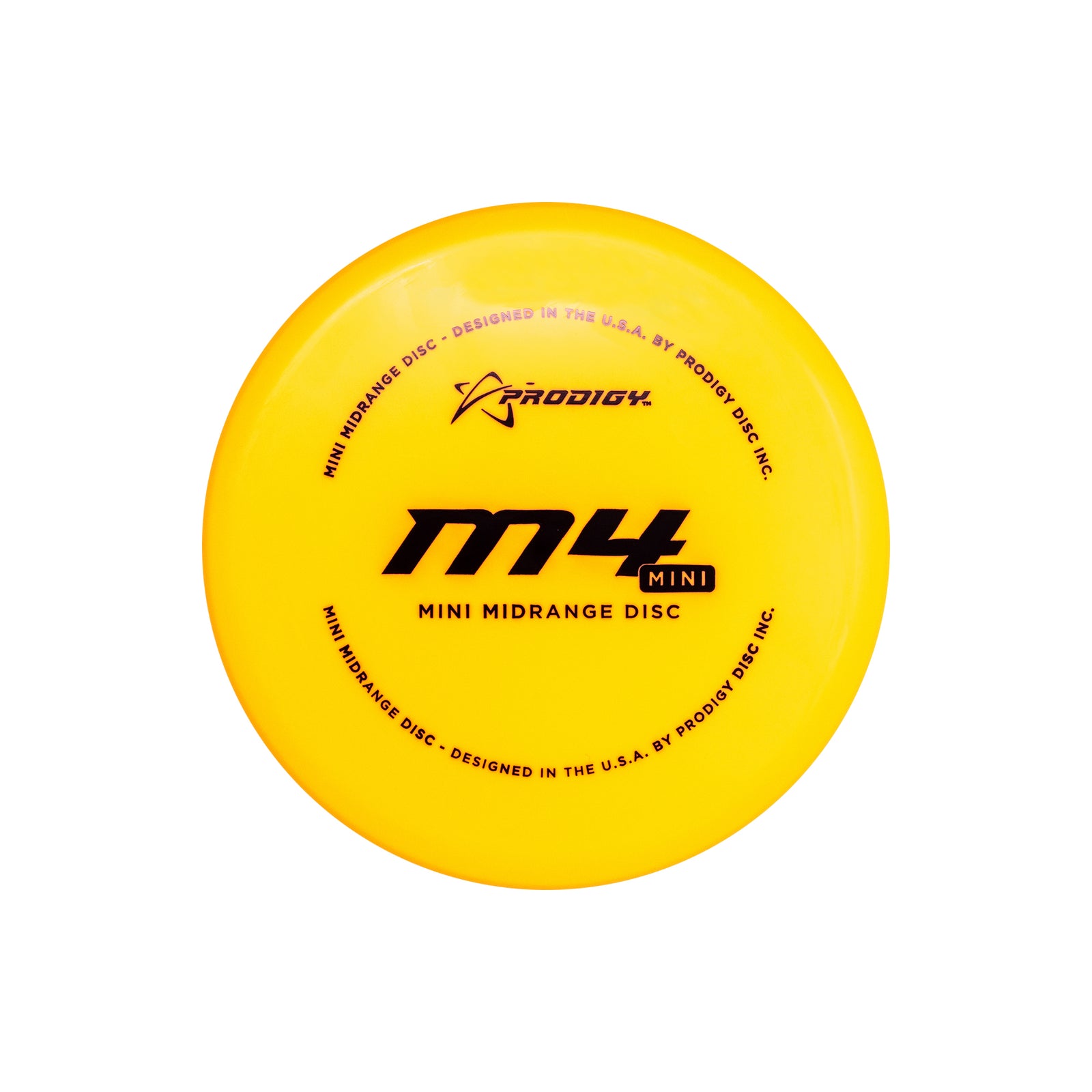 Shop Prodigy M4 Mini