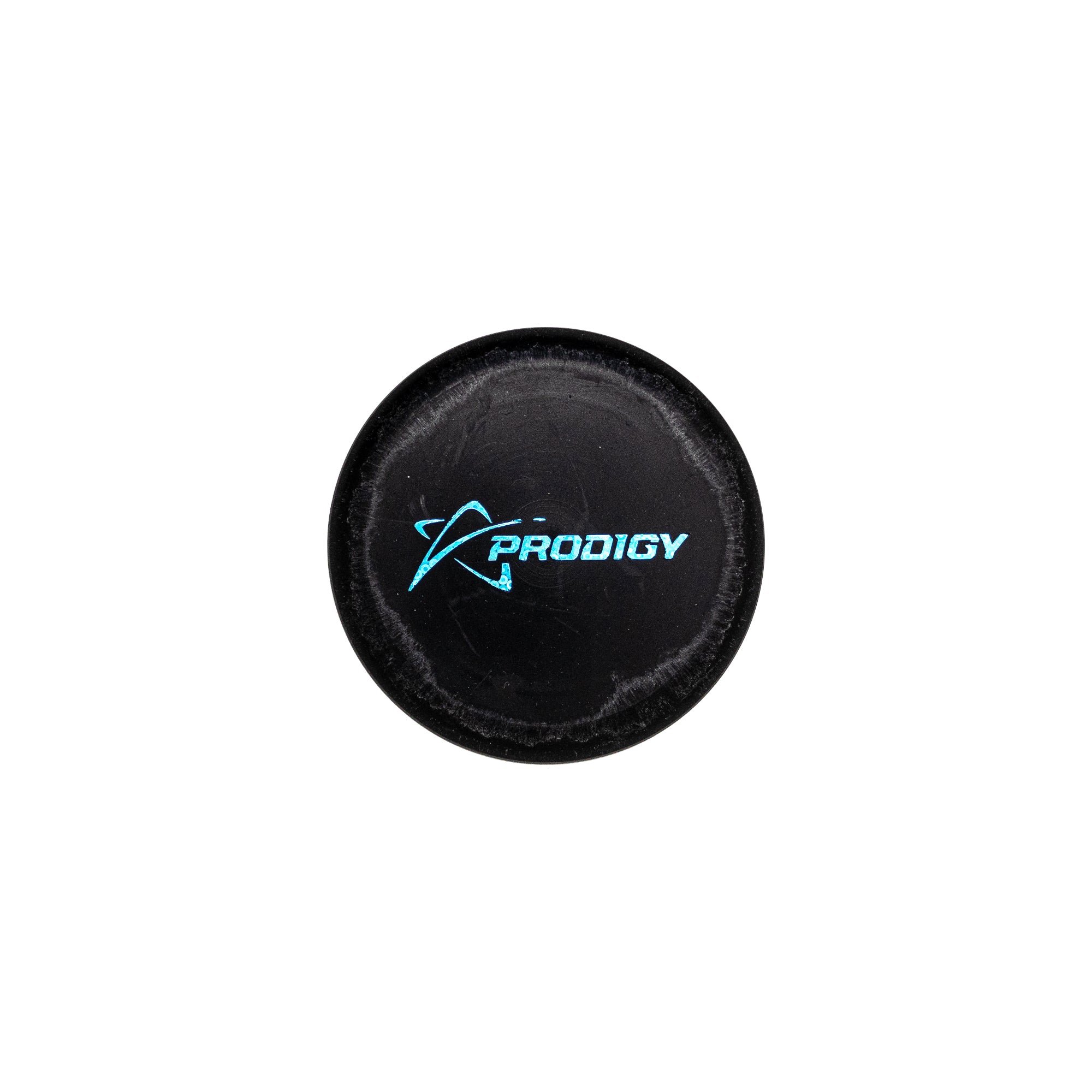 Shop Prodigy Mini Marker Disc - Bar Stamp