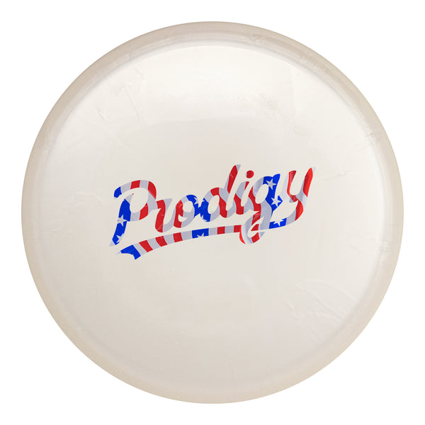 Shop Prodigy Disc Golf Discs