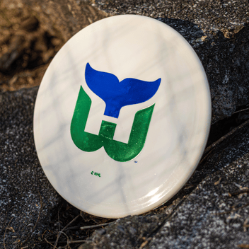 Prodigy Disc. Find Your Flight.