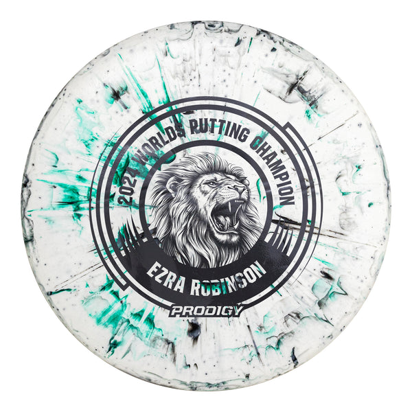 Shop Prodigy Disc Golf Discs