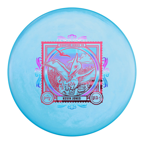 Shop Disc Golf GLOW Discs | Prodigy Disc