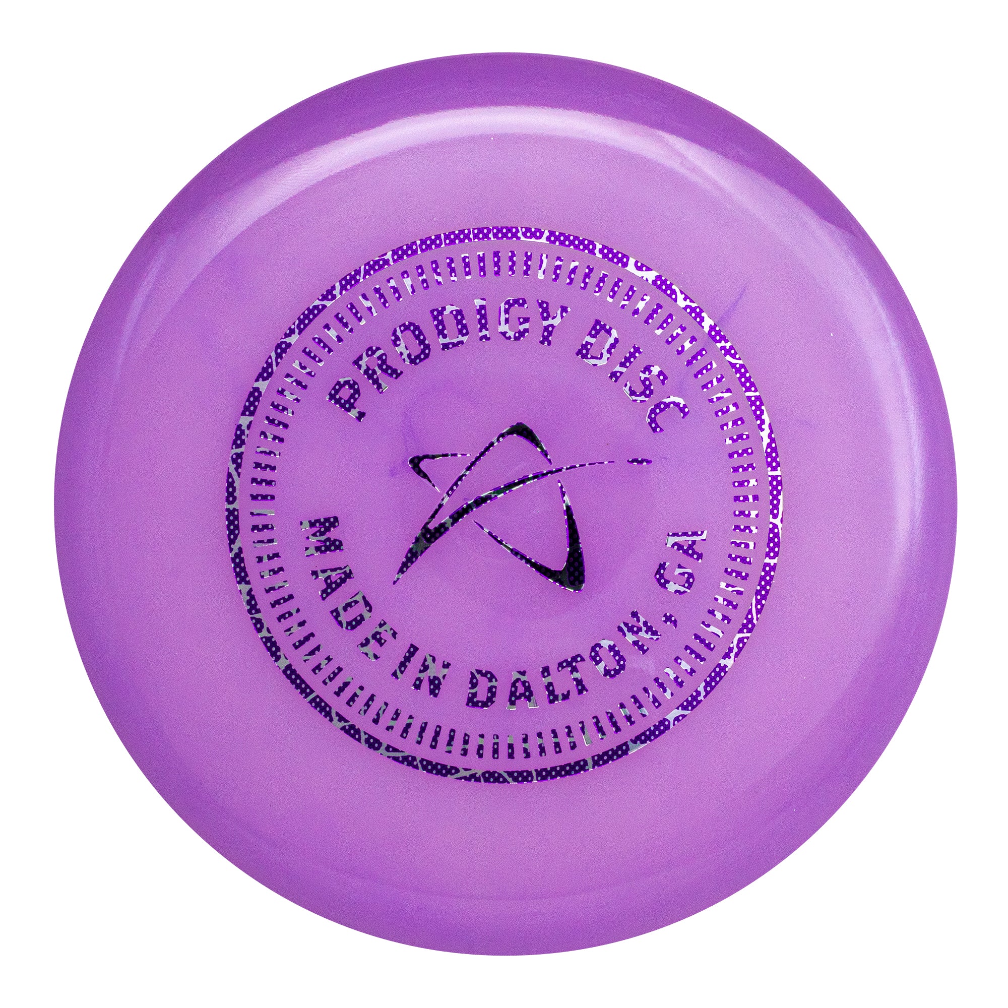 Shop Disc Golf Putters and Putt & Approach Discs | Prodigy Discs – Page 2