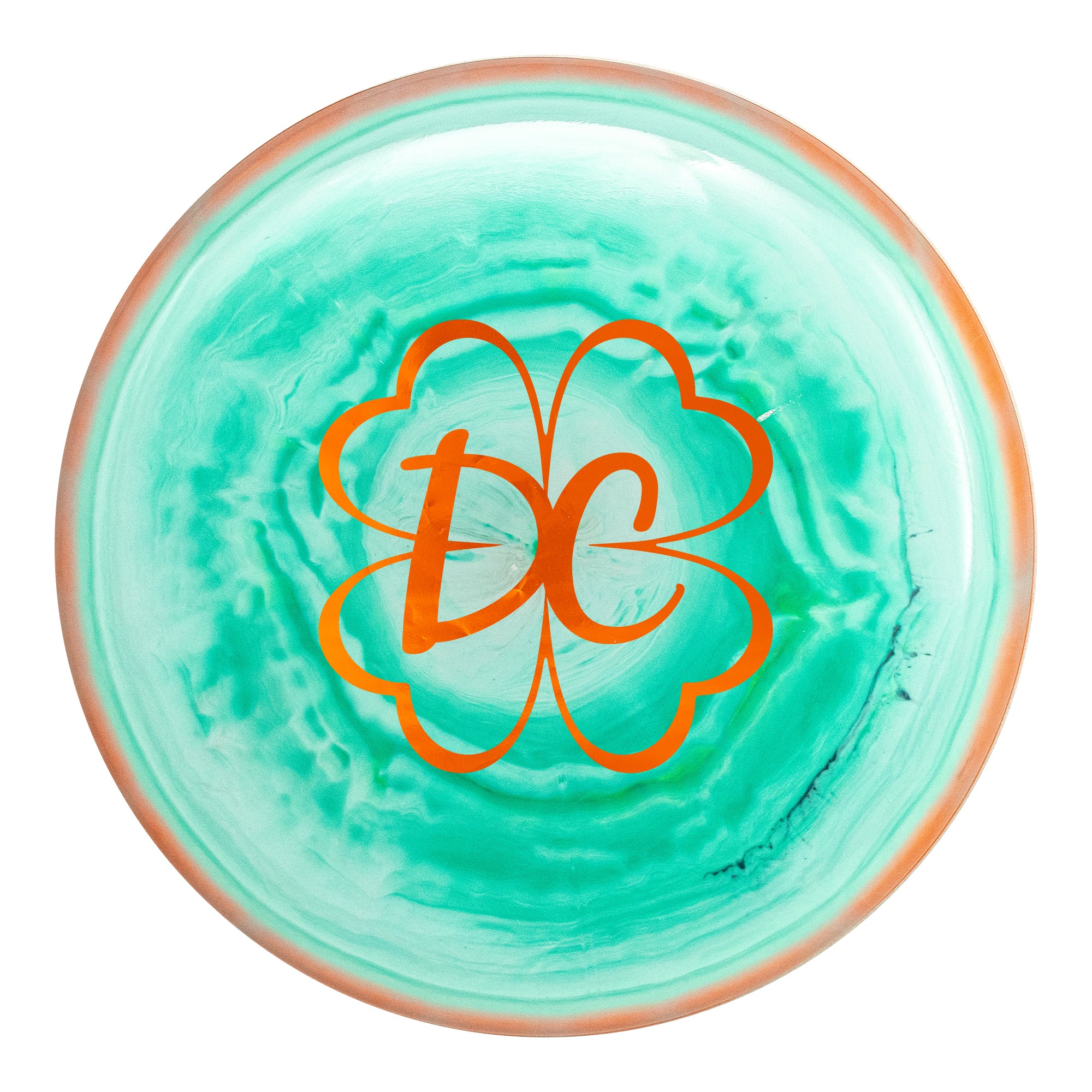 Shop Prodigy PA-5 500 Spectrum Plastic - Deann Carey Logo Stamp