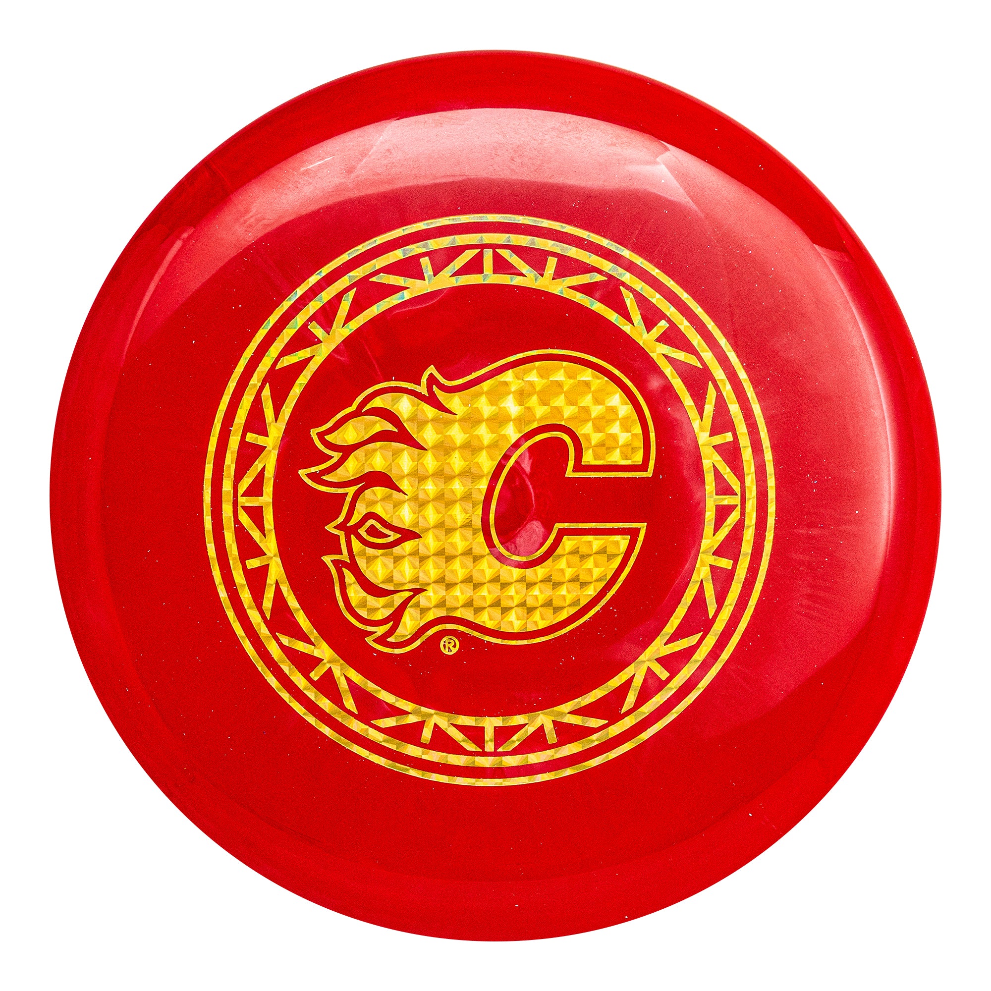 Shop Prodigy Disc Spectrum Line Golf Discs