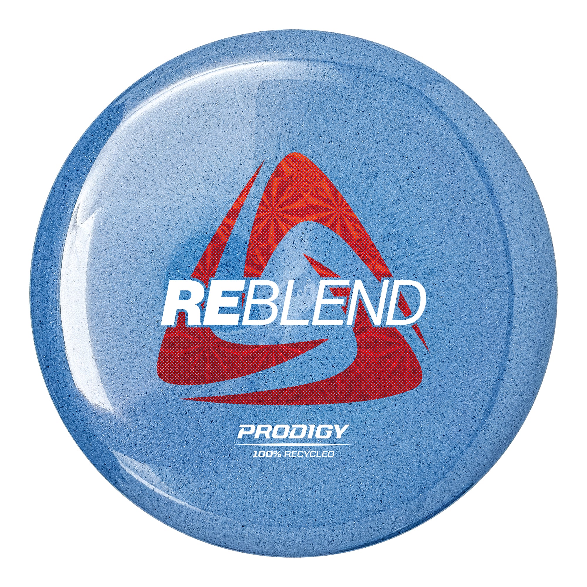 Shop Prodigy Disc Approach Golf Discs
