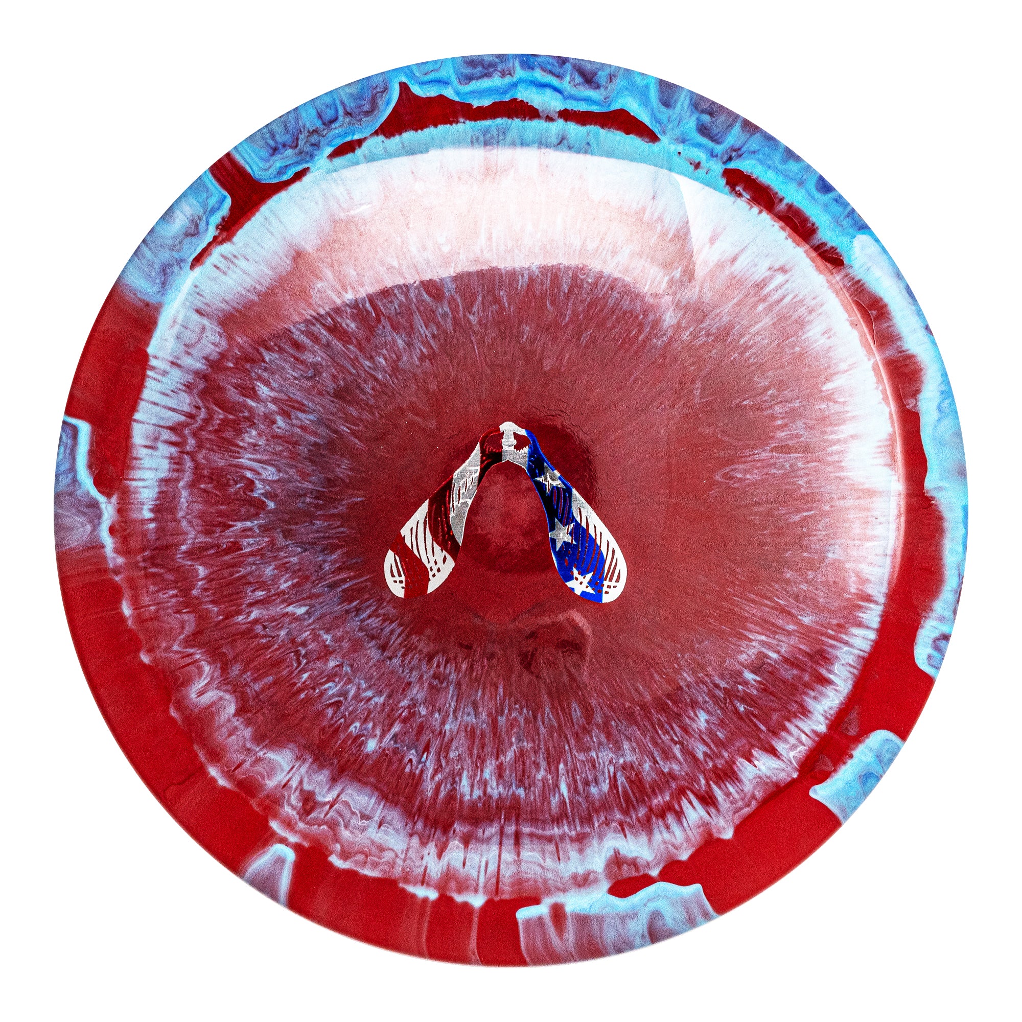 Shop Prodigy Disc 750 Plastic Golf Discs