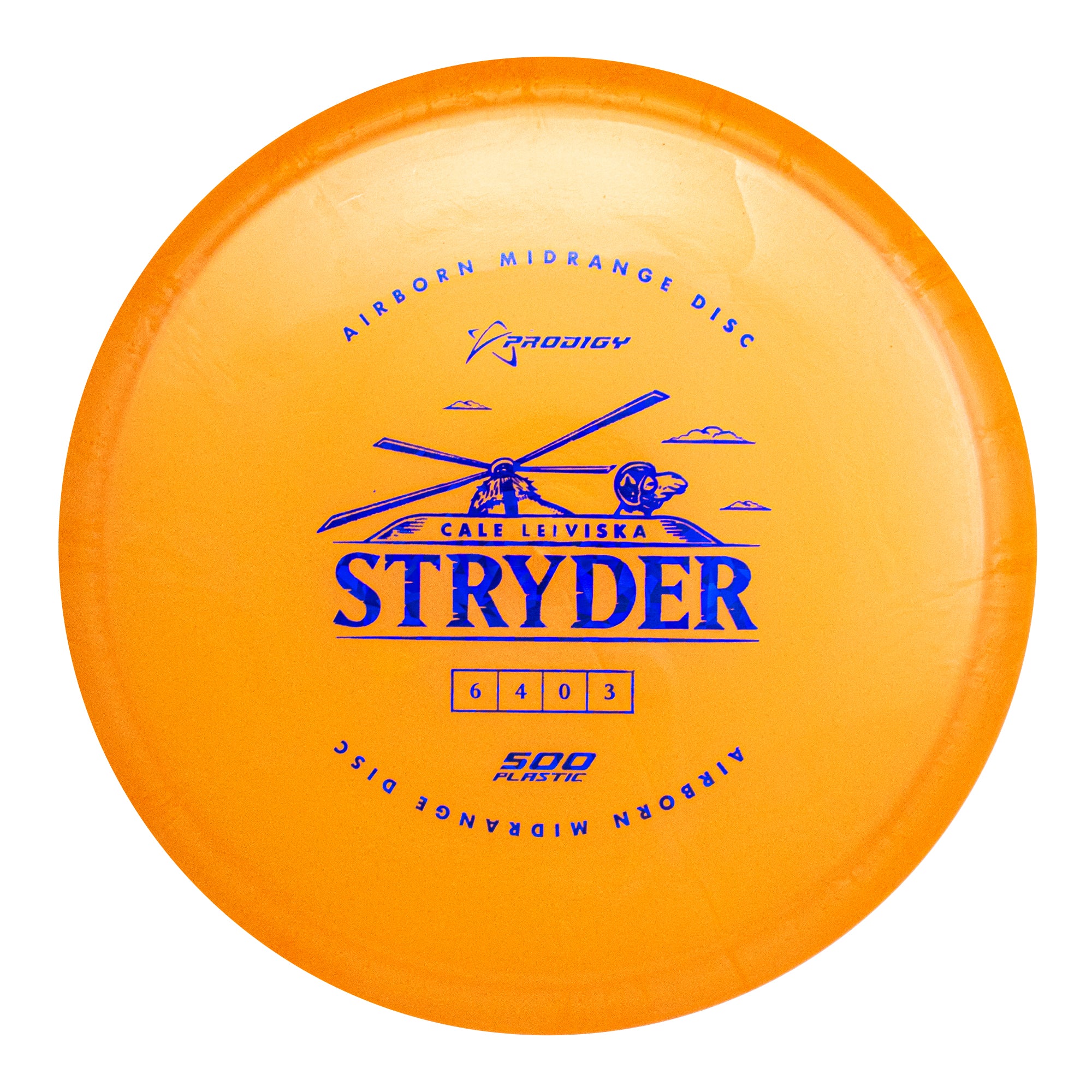 Shop Prodigy Disc Latest Golf Discs