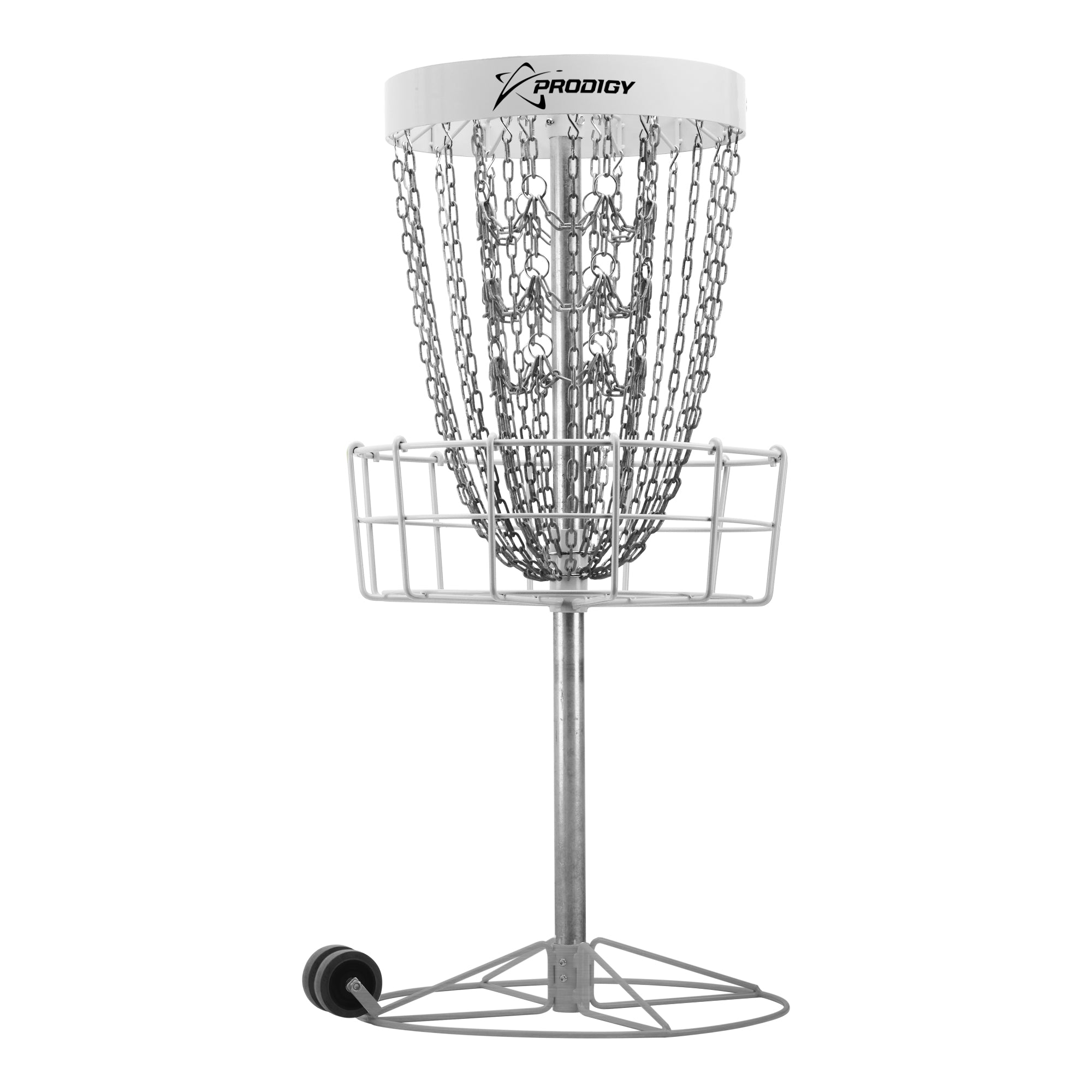 Shop Prodigy T2 Professional Disc Golf Target