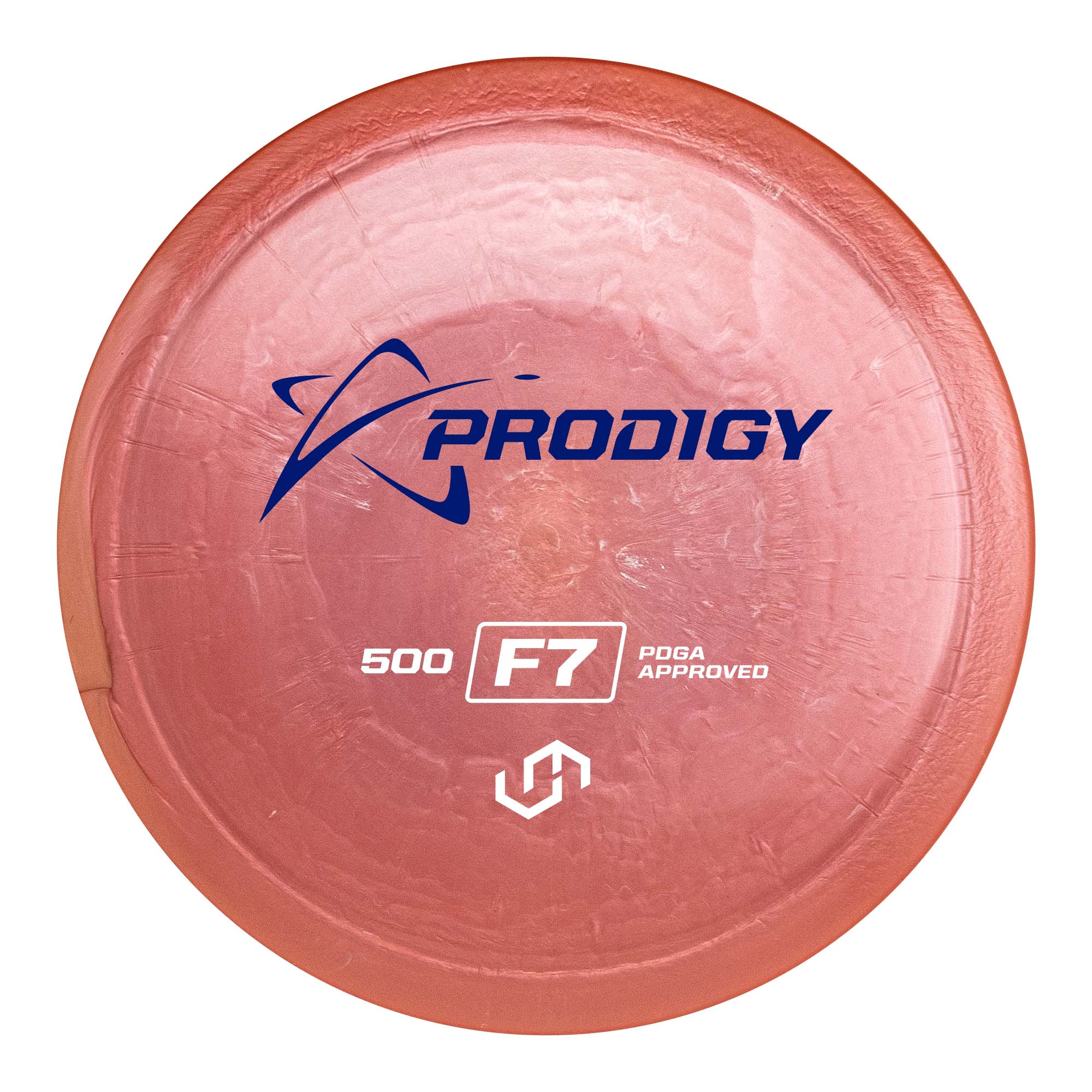 Shop Prodigy Disc Approach Golf Discs