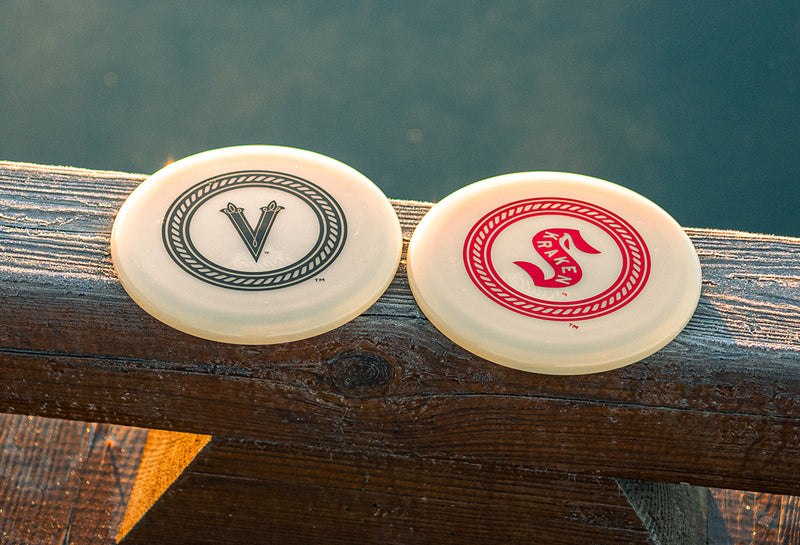 Prodigy Disc Golf | Disc Golf Discs, Bags, Apparel & More