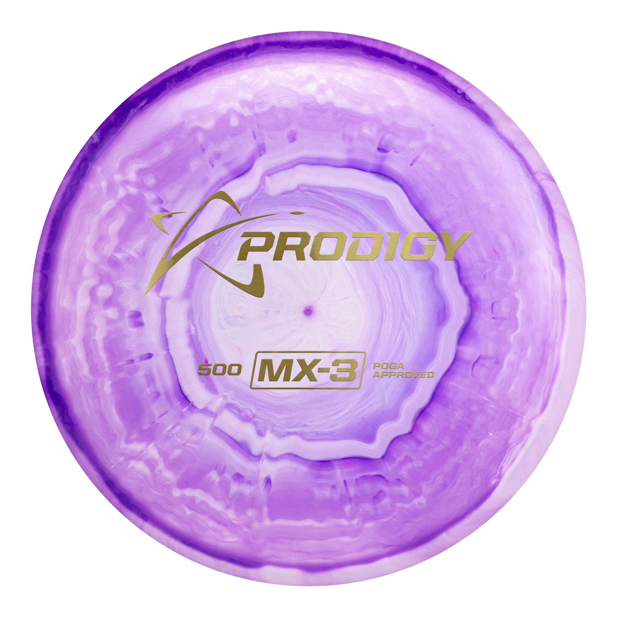 Shop Prodigy Disc Spectrum Line Golf Discs