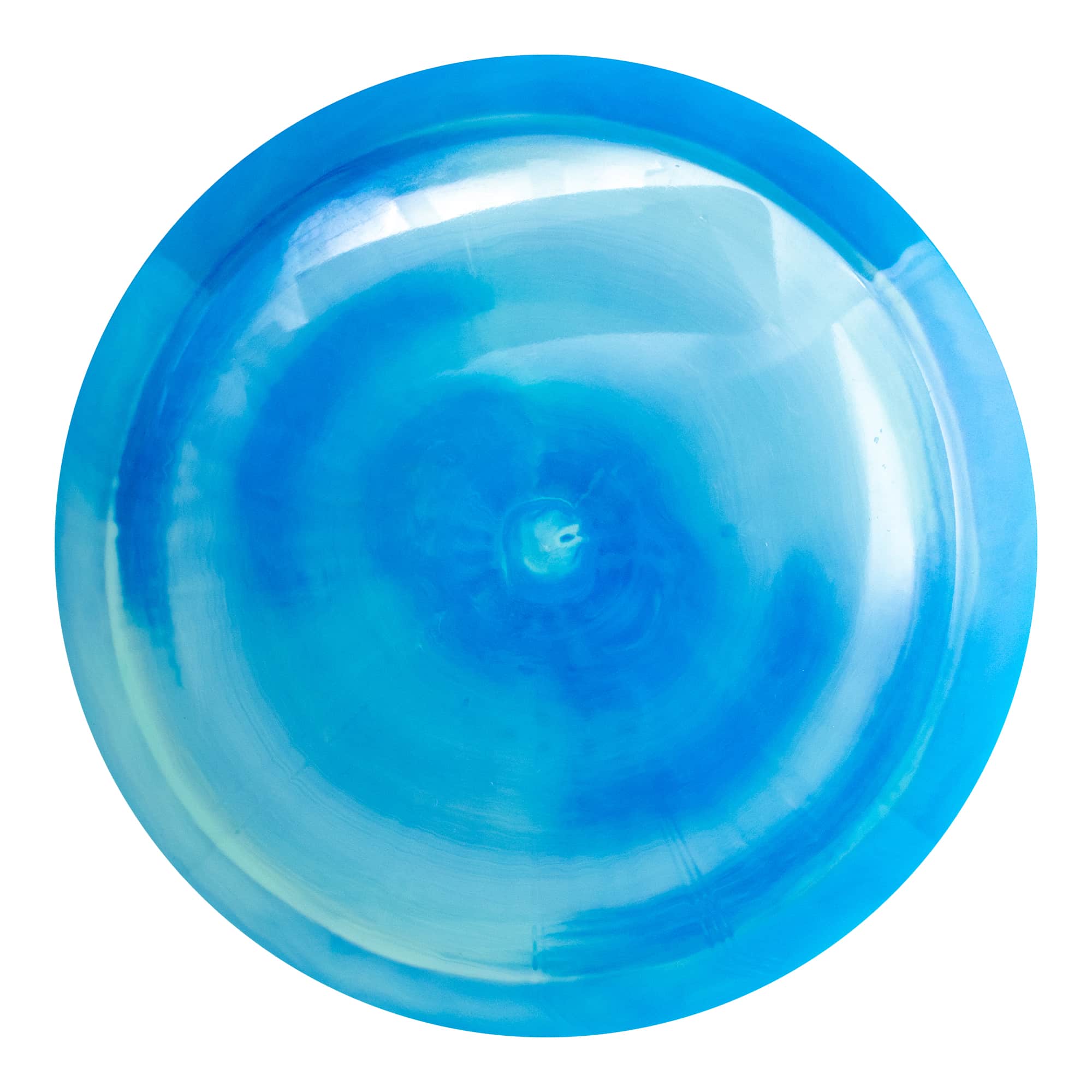 Shop Prodigy Disc Spectrum Line Golf Discs