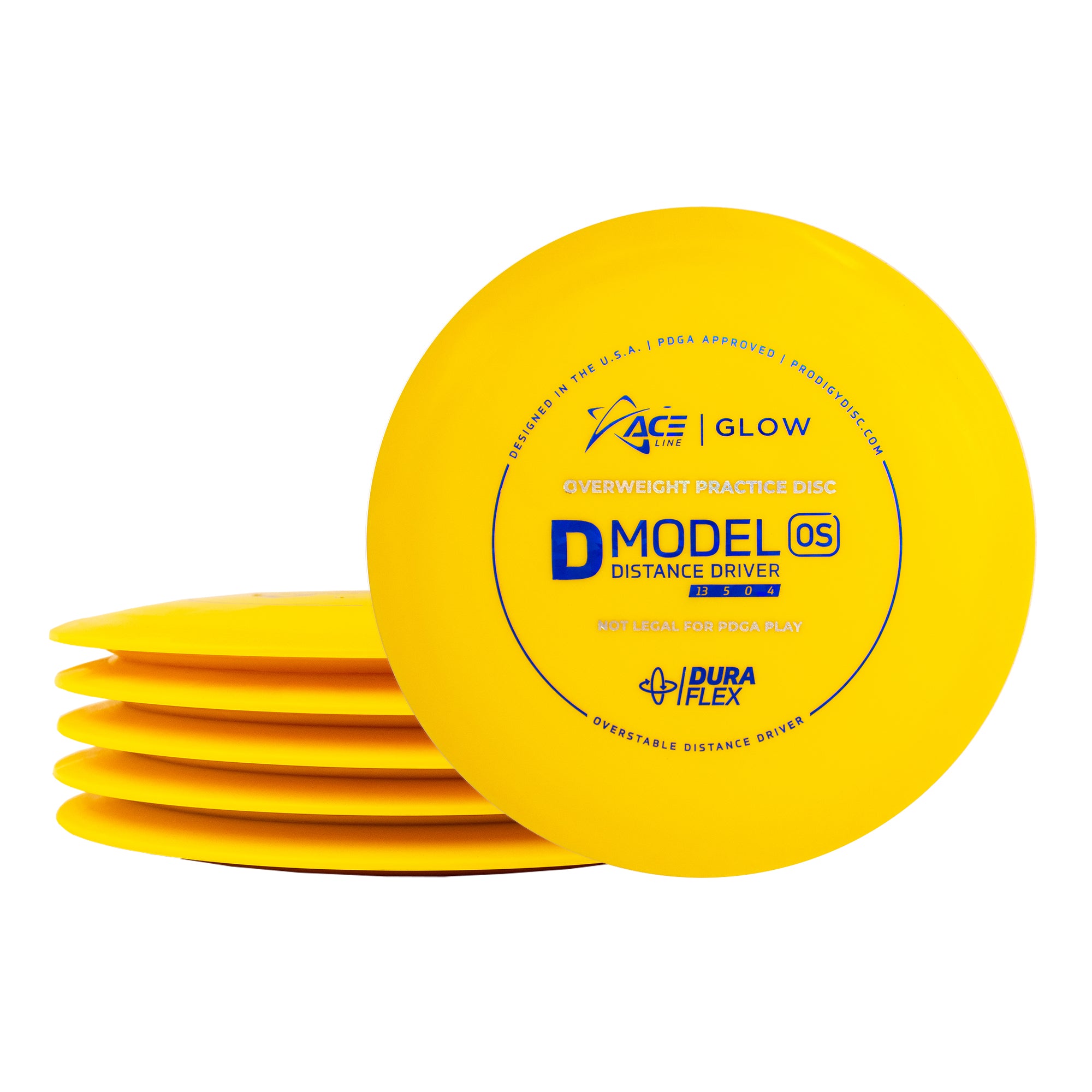 Shop Disc Golf Sets & Bundles | Prodigy Disc