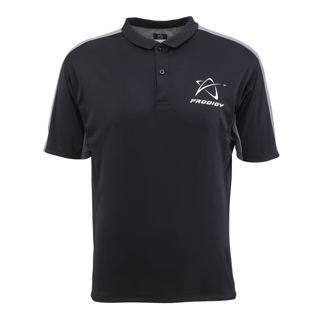 Shop Prodigy ACE Polo