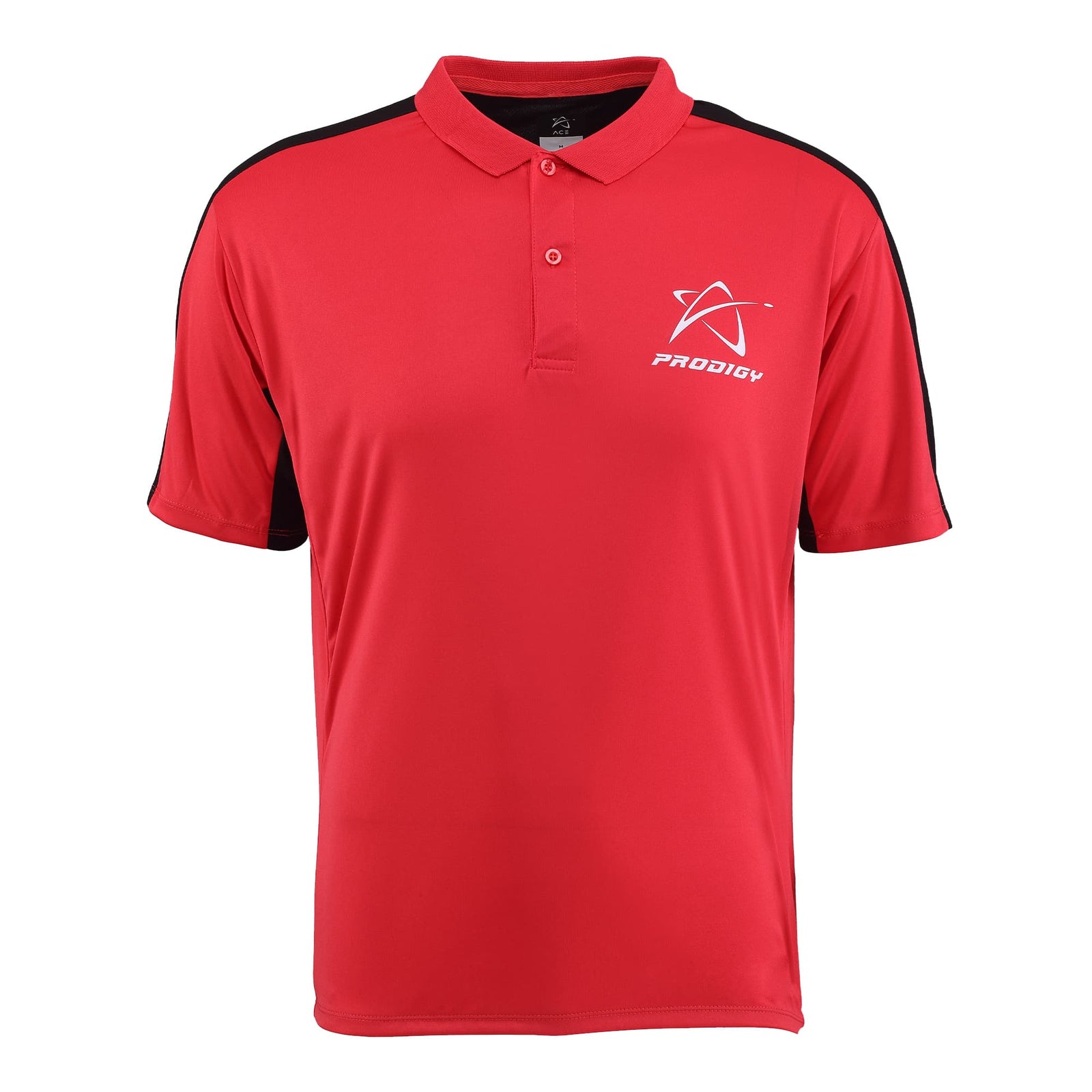 Shop Prodigy ACE Polo