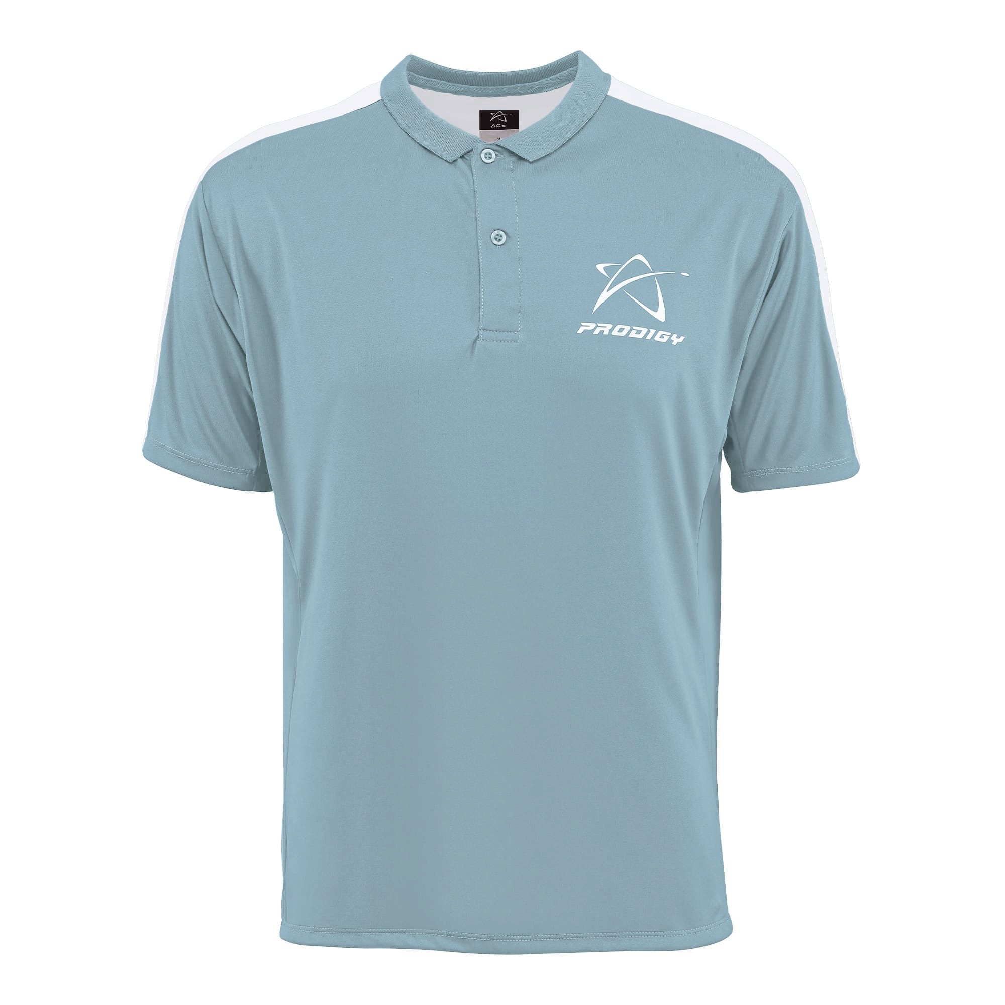 Shop Prodigy ACE Polo